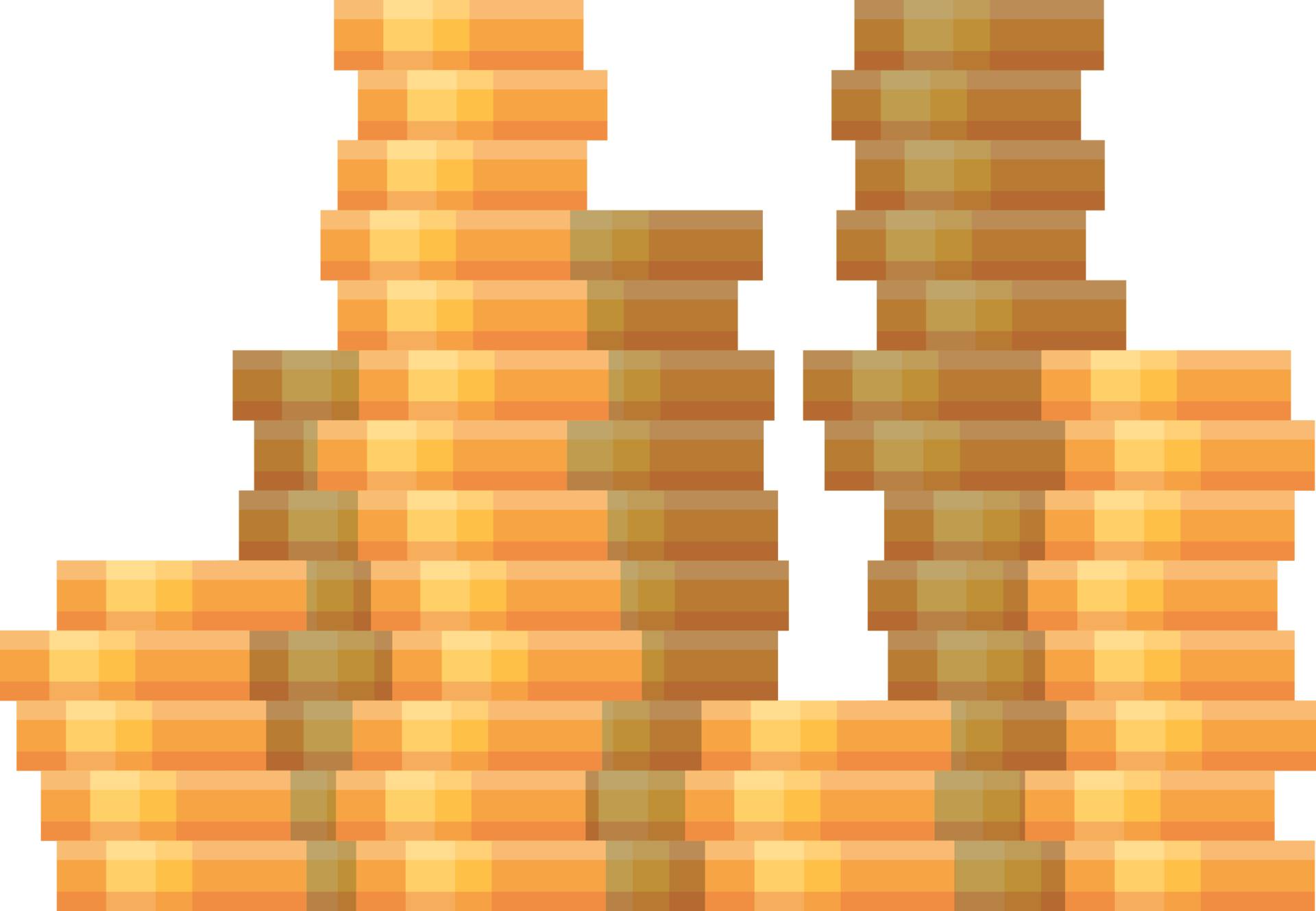 Pile Of Money Vector Illustration 9314493 PNG pile-of-money-vector-illustration-9314493-png