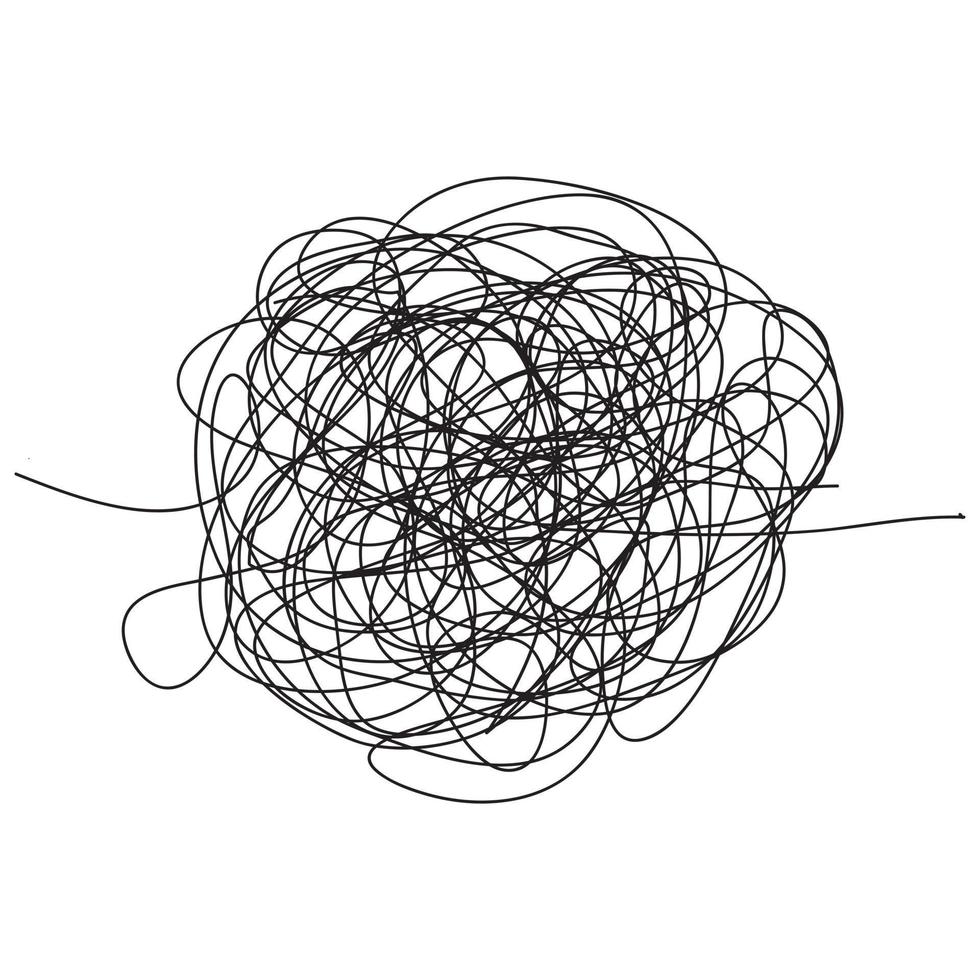 abstract hand drawn scribble doodle 9315451 Vector Art at Vecteezy abstract hand drawn scribble doodle 9315451 Vector Art at Vecteezy