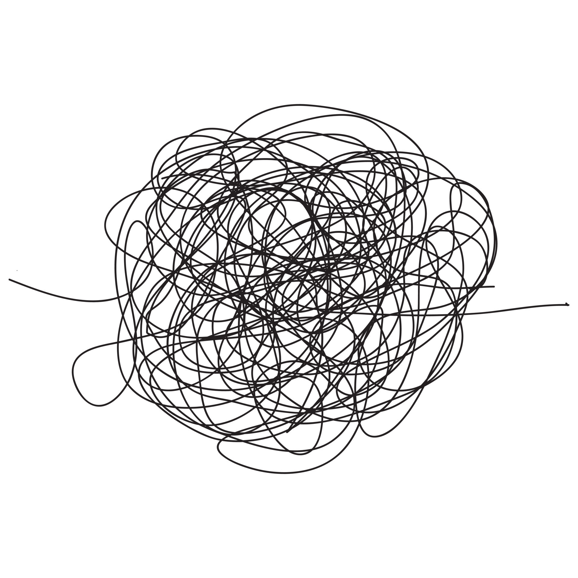 abstract hand drawn scribble doodle 9315451 Vector Art at Vecteezy abstract hand drawn scribble doodle 9315451 Vector Art at Vecteezy