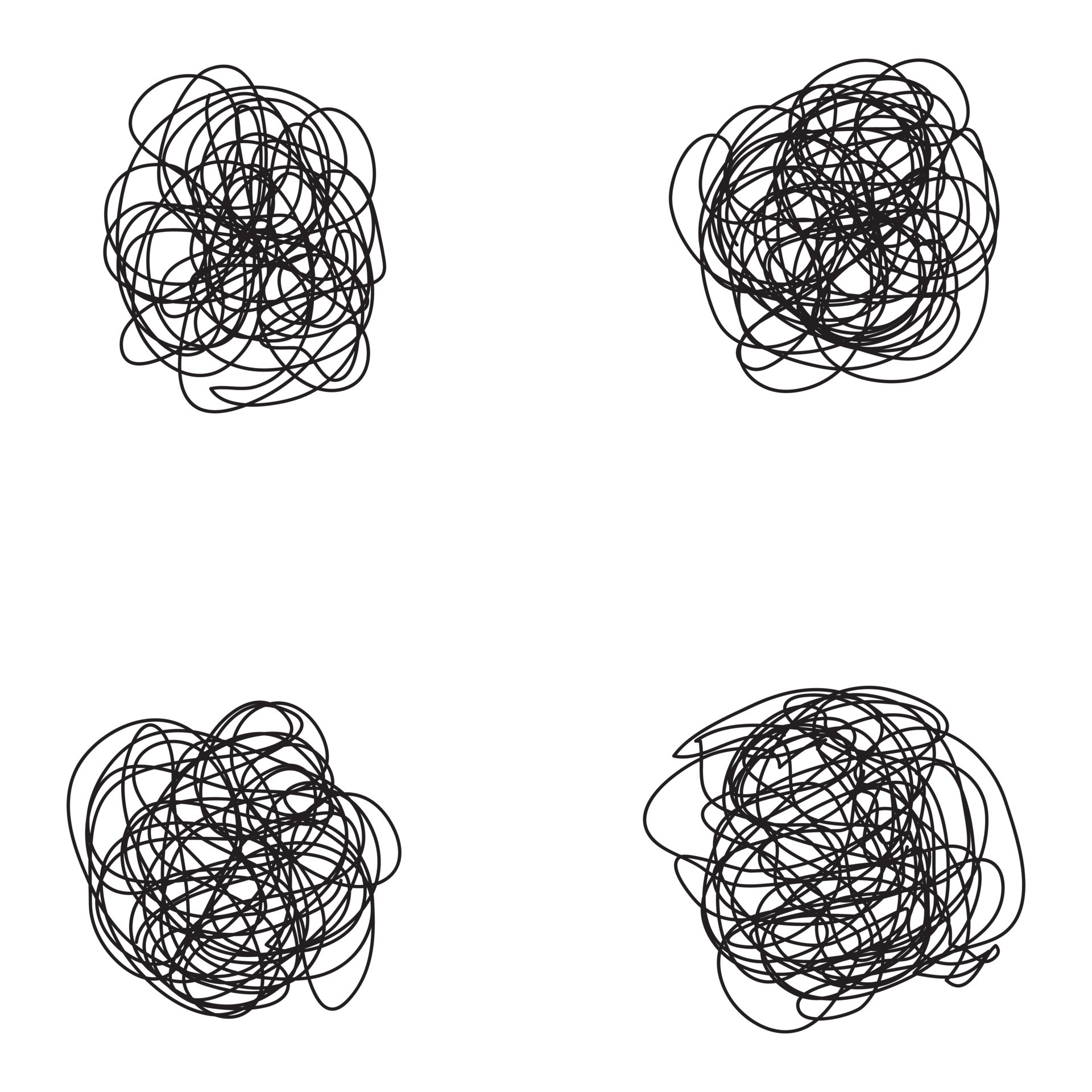 abstract hand drawn scribble doodle 9315455 Vector Art at Vecteezy abstract hand drawn scribble doodle 9315455 Vector Art at Vecteezy