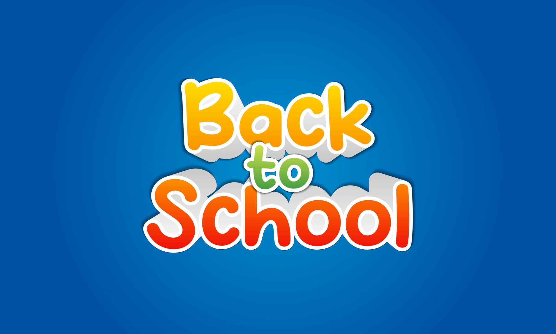Back To School Title Text Cartoon 9317013 Vector Art At Vecteezy back-to-school-title-text-cartoon-9317013-vector-art-at-vecteezy