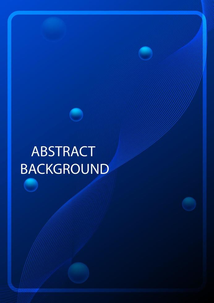 Abstract Background A4 Vector Art, Icons, and Graphics for Free Download