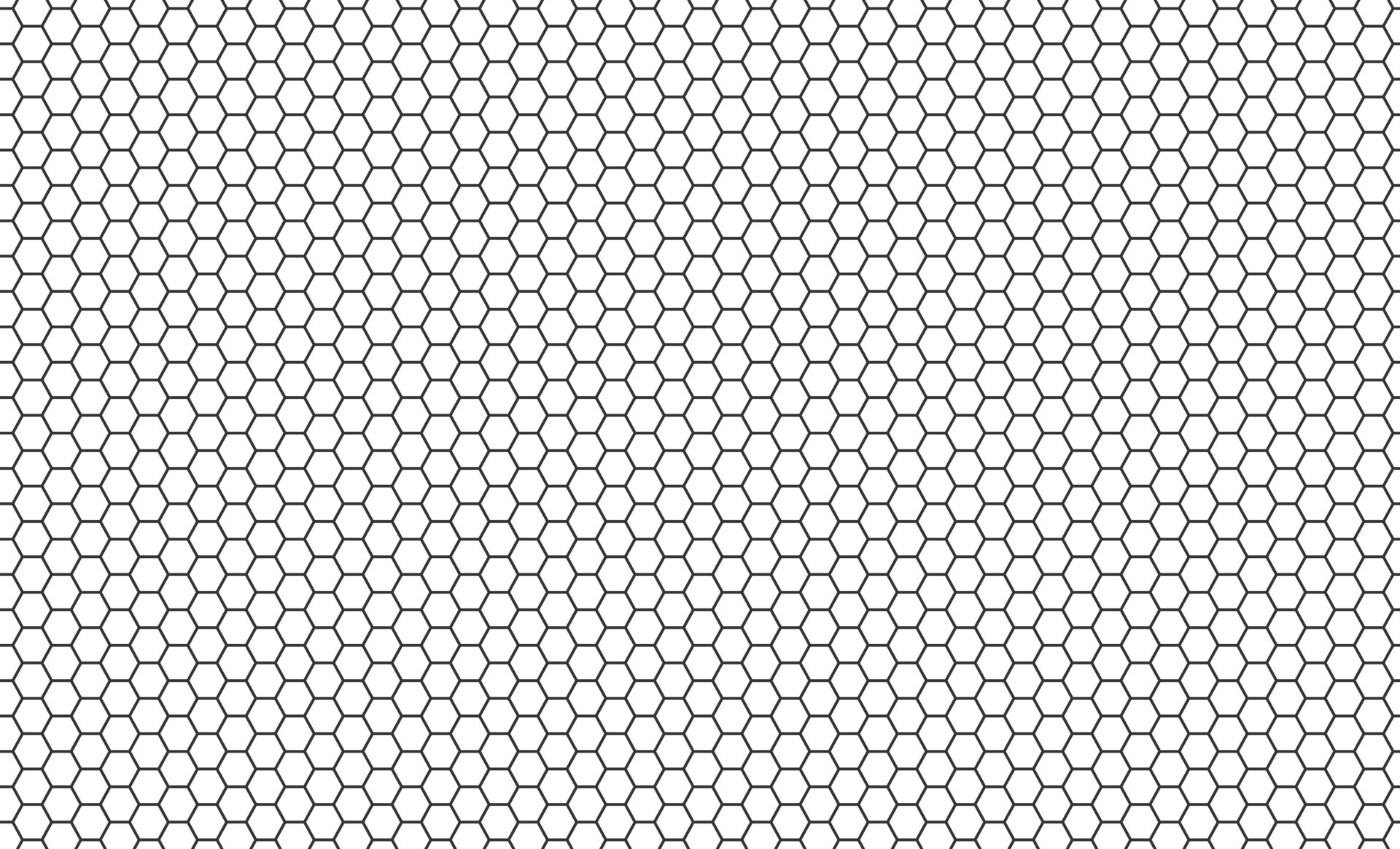 Hexagon honeycomb seamless pattern. Honeycomb grid seamless texture ... Hexagon honeycomb seamless pattern. Honeycomb grid seamless texture ...