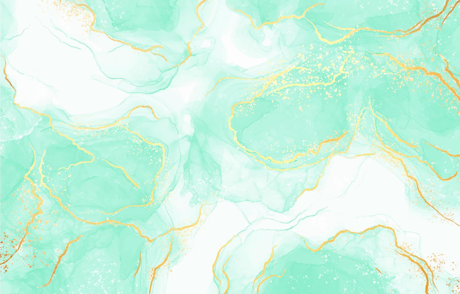 Mint Green Abstract Background 9318642 Vector Art at Vecteezy Mint Green Abstract Background 9318642 Vector Art at Vecteezy