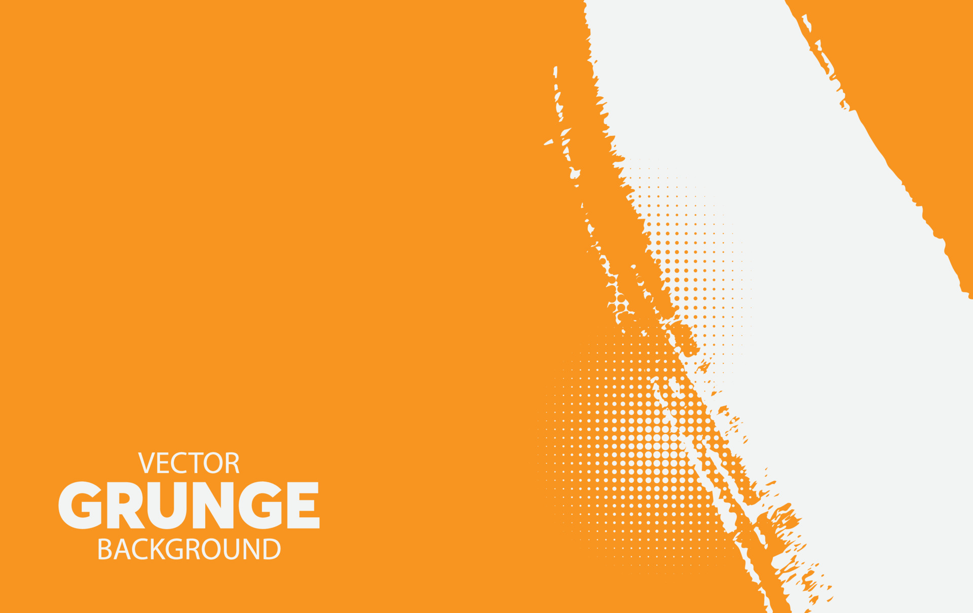 abstarct grunge background. Texture and element for design. 9327955 ...