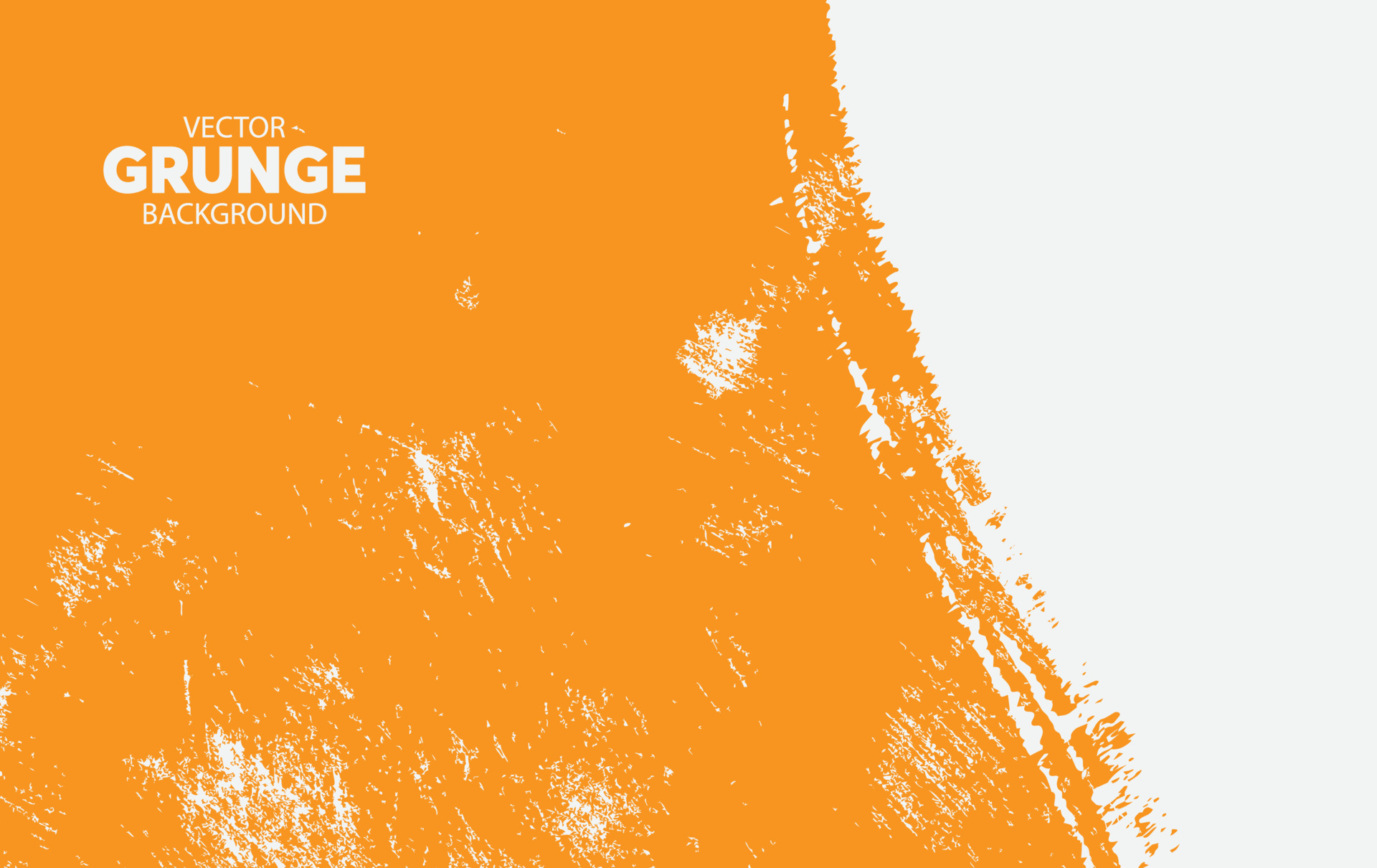 abstarct grunge background. Texture and element for design. 9328068 ...