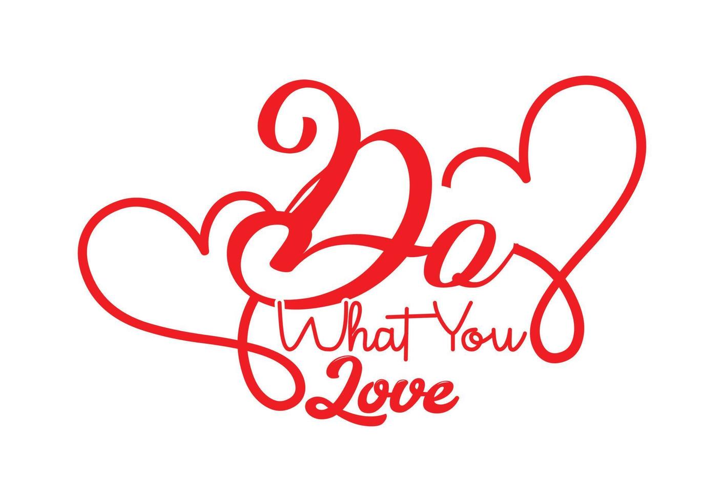 Motivational Quotes T Shirt Designs Sticker And Logo Template 9328431
