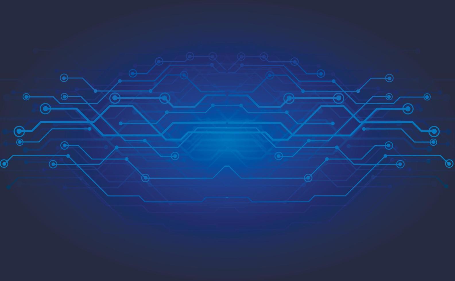 Business background of blockchain technology, cryptocurrency, security ... Business background of blockchain technology, cryptocurrency, security ...