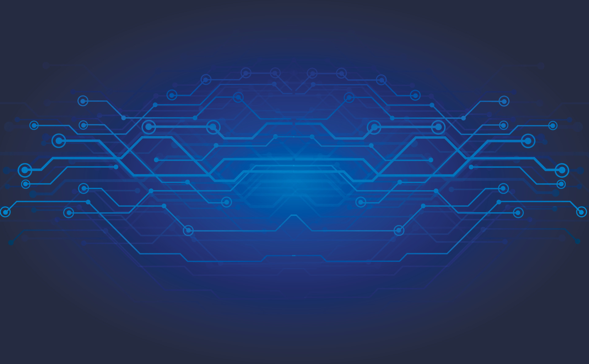 Business background of blockchain technology, cryptocurrency, security ... Business background of blockchain technology, cryptocurrency, security ...