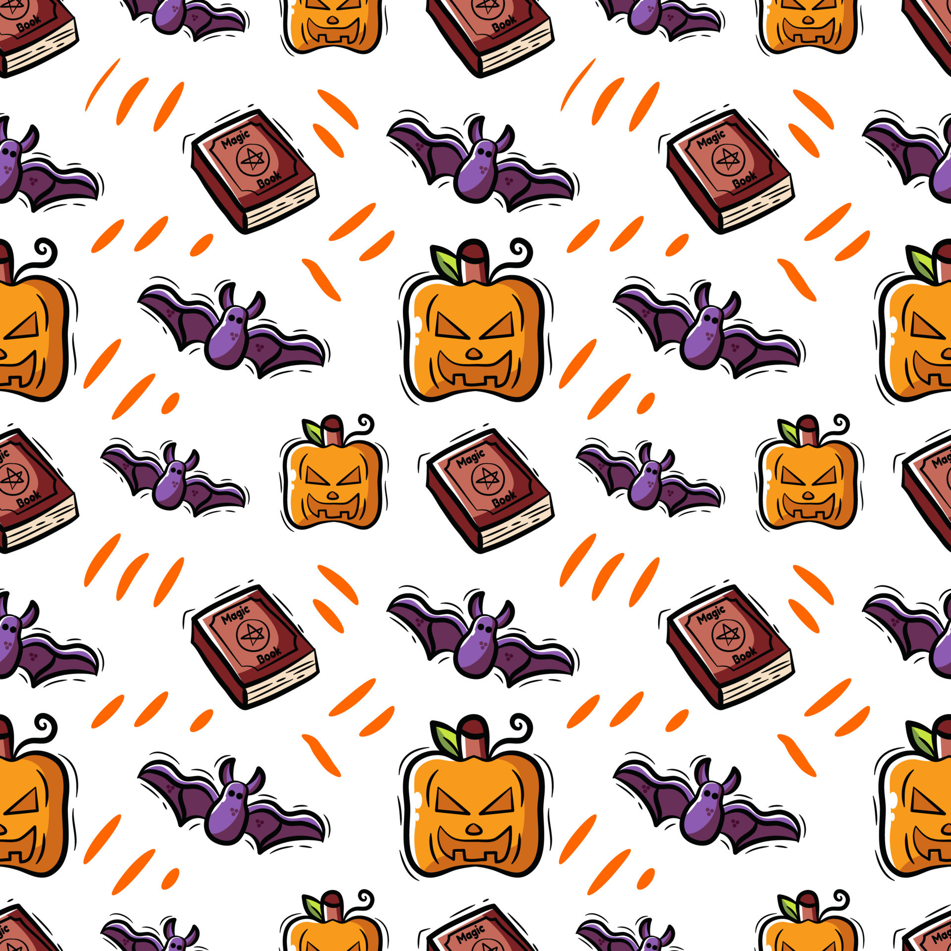 cute halloween elements collection 9329143 Vector Art at Vecteezy cute halloween elements collection 9329143 Vector Art at Vecteezy
