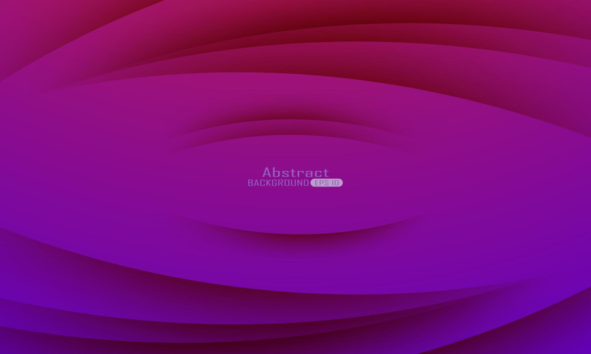 circle purple violet gradient background 9331429 Vector Art at Vecteezy