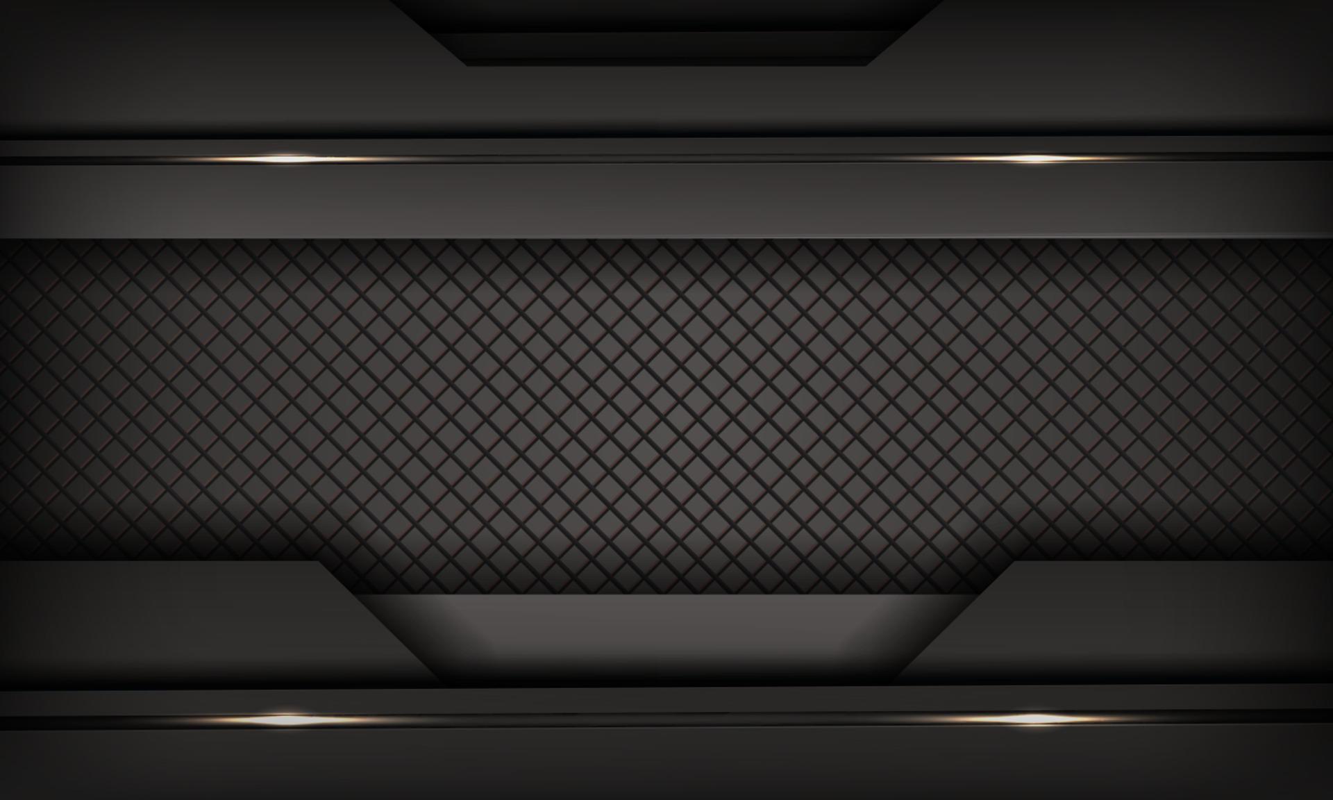 modern black background 9331430 Vector Art at Vecteezy