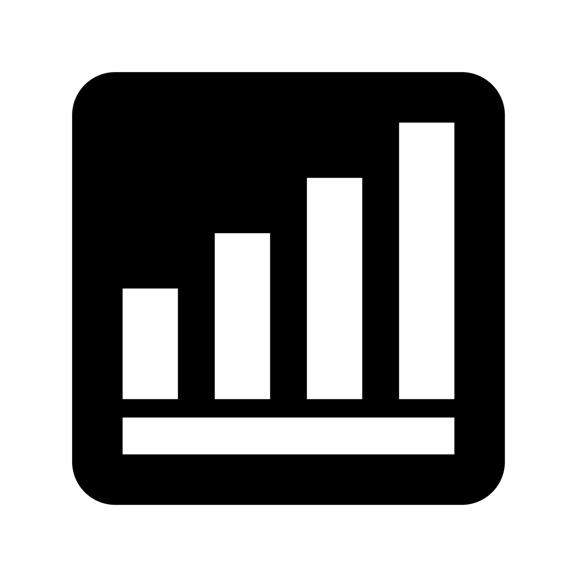 box-graph-icon-up-9334463-vector-art-at-vecteezy