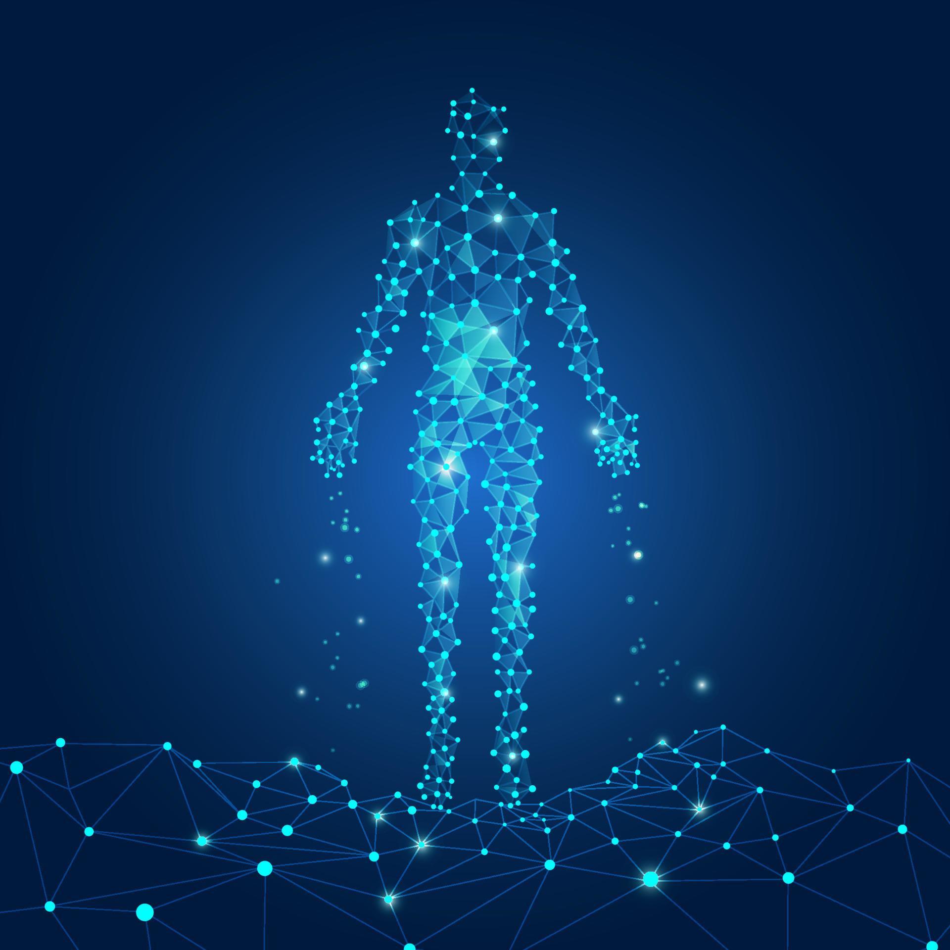 network man element 9335508 Vector Art at Vecteezy