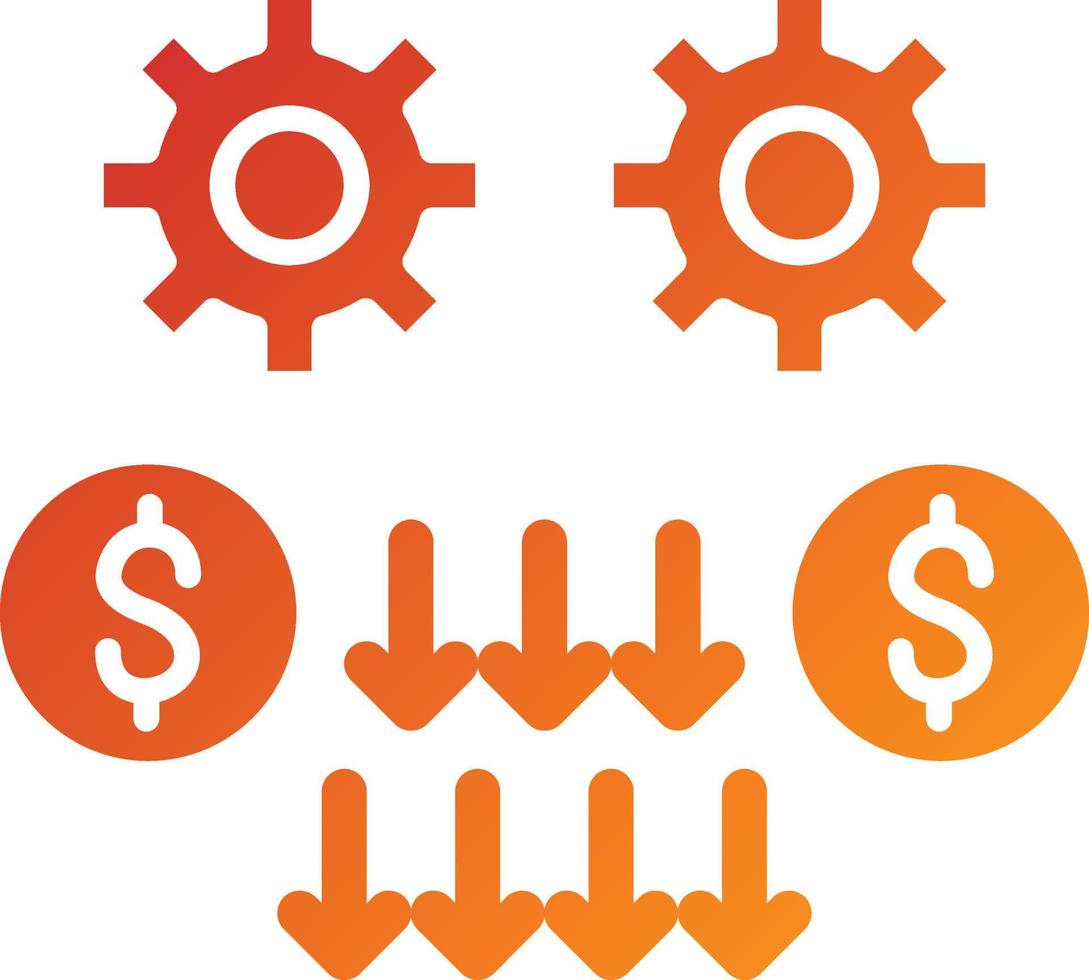 Crisis Management Icon Style 9336863 Vector Art at Vecteezy Crisis Management Icon Style 9336863 Vector Art at Vecteezy