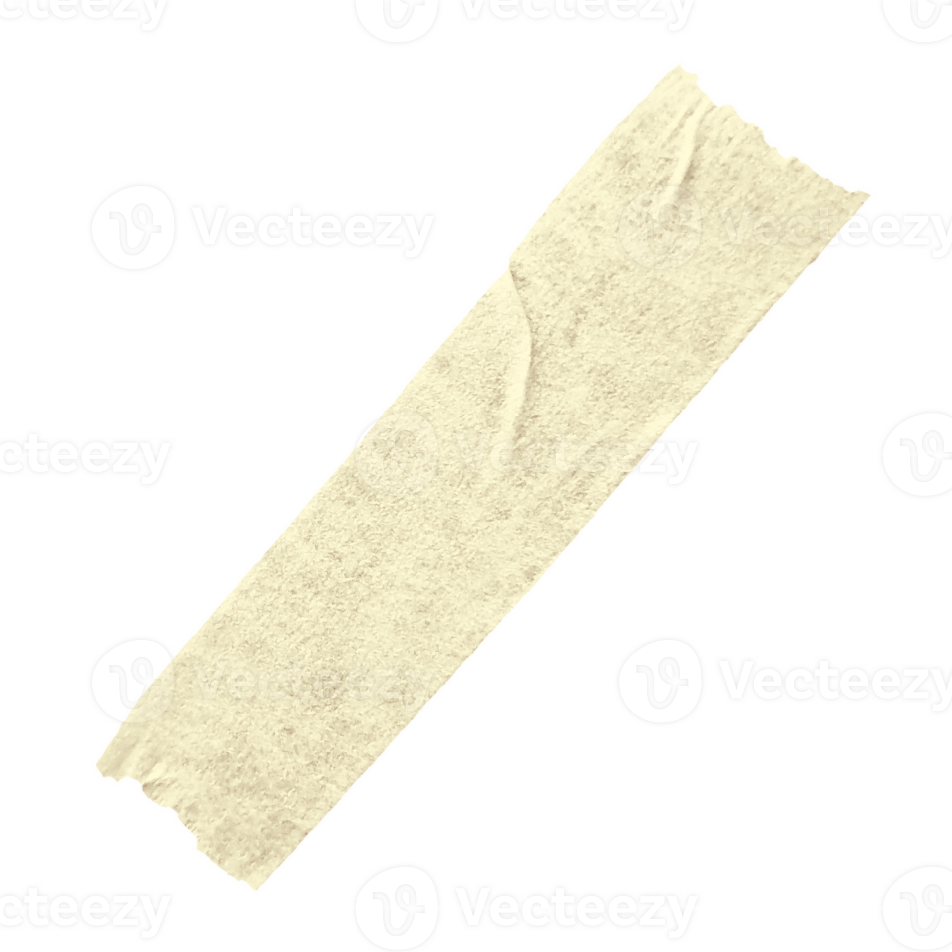 Single Glued Tape Paper Taxture For Design Element 9337781 PNG single-glued-tape-paper-taxture-for-design-element-9337781-png