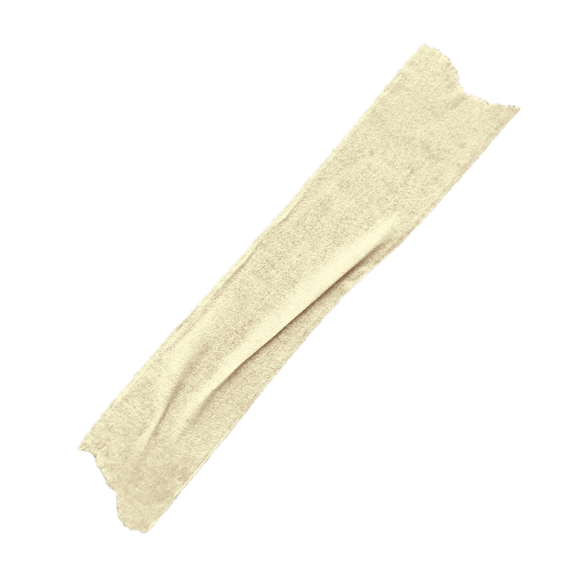 Tape Overlay Png at Angus Agar blog