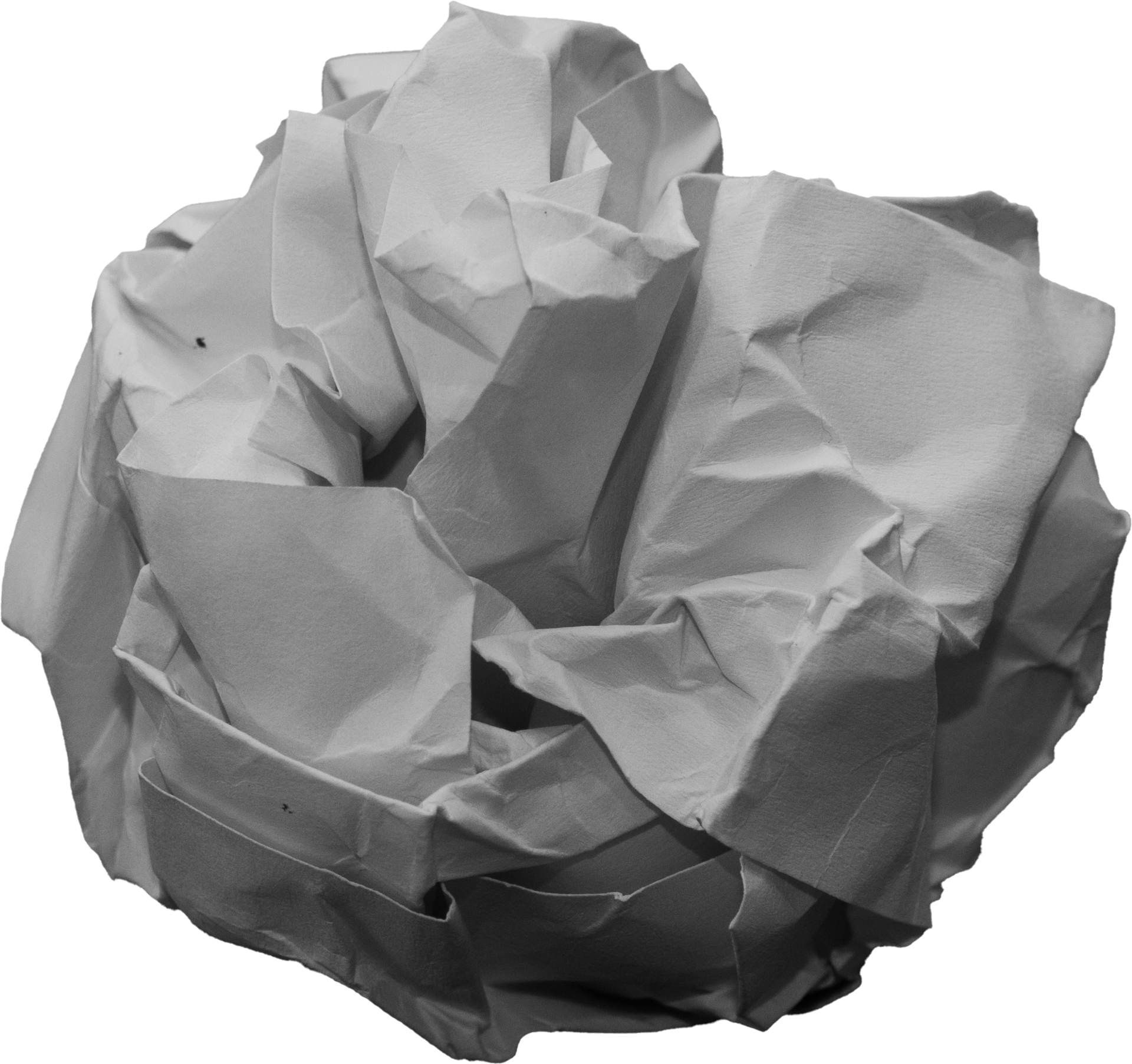 Bola De Papel Arrugado Png Transparente 8494096 Png - vrogue.co Bola De Papel Arrugado Png Transparente 8494096 Png - vrogue.co