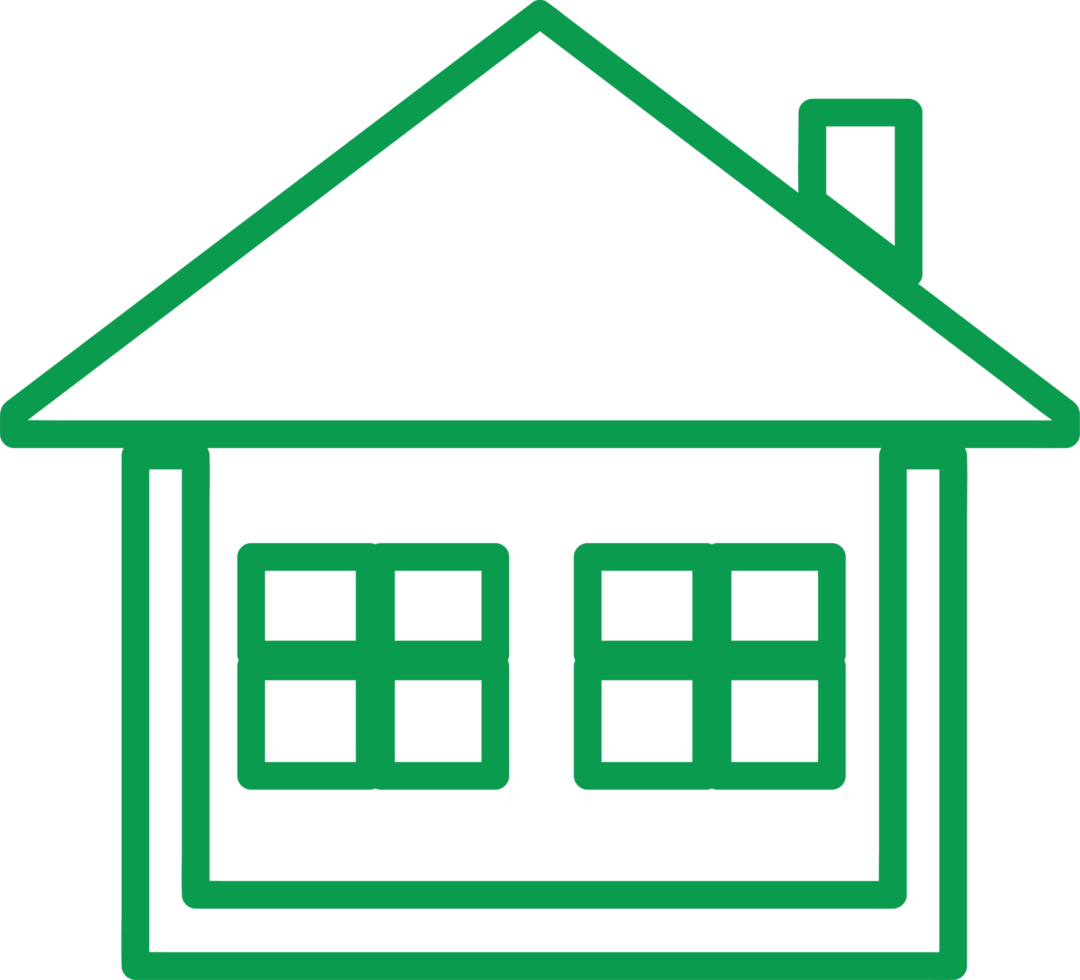 Home Icon Simple Sign Design 9340798 PNG home-icon-simple-sign-design-9340798-png