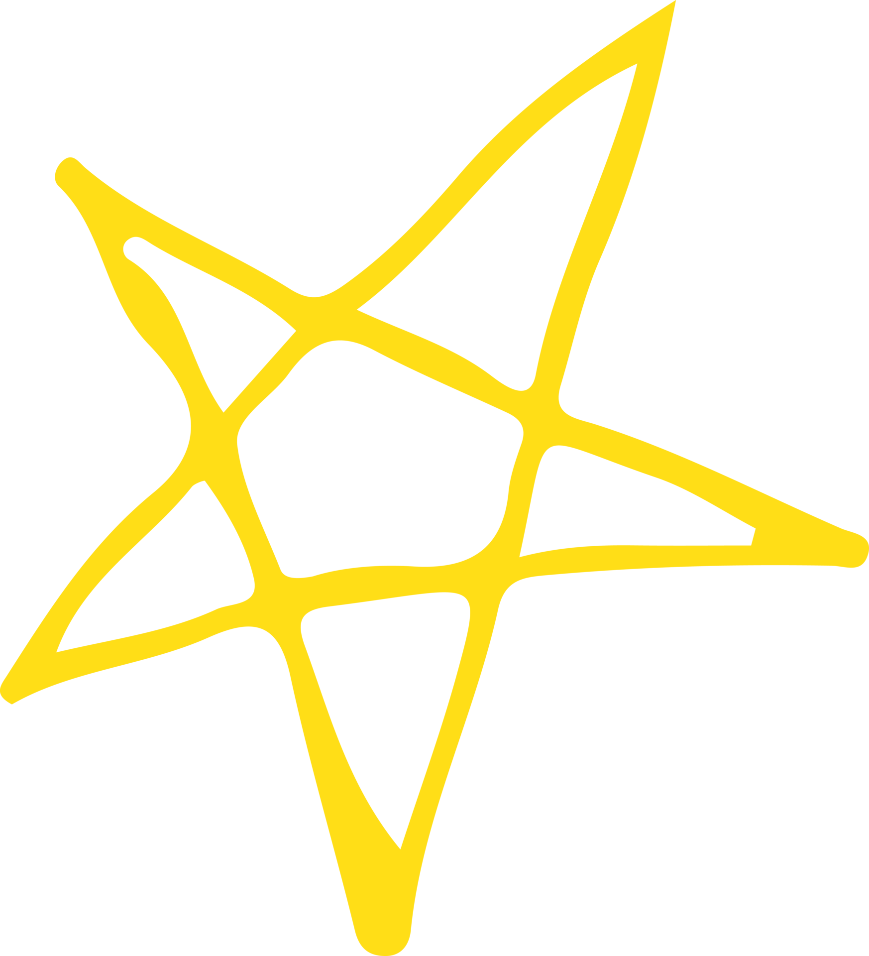 Hand Drawn Star icon sign symbol design 9340830 PNG Hand Drawn Star icon sign symbol design 9340830 PNG
