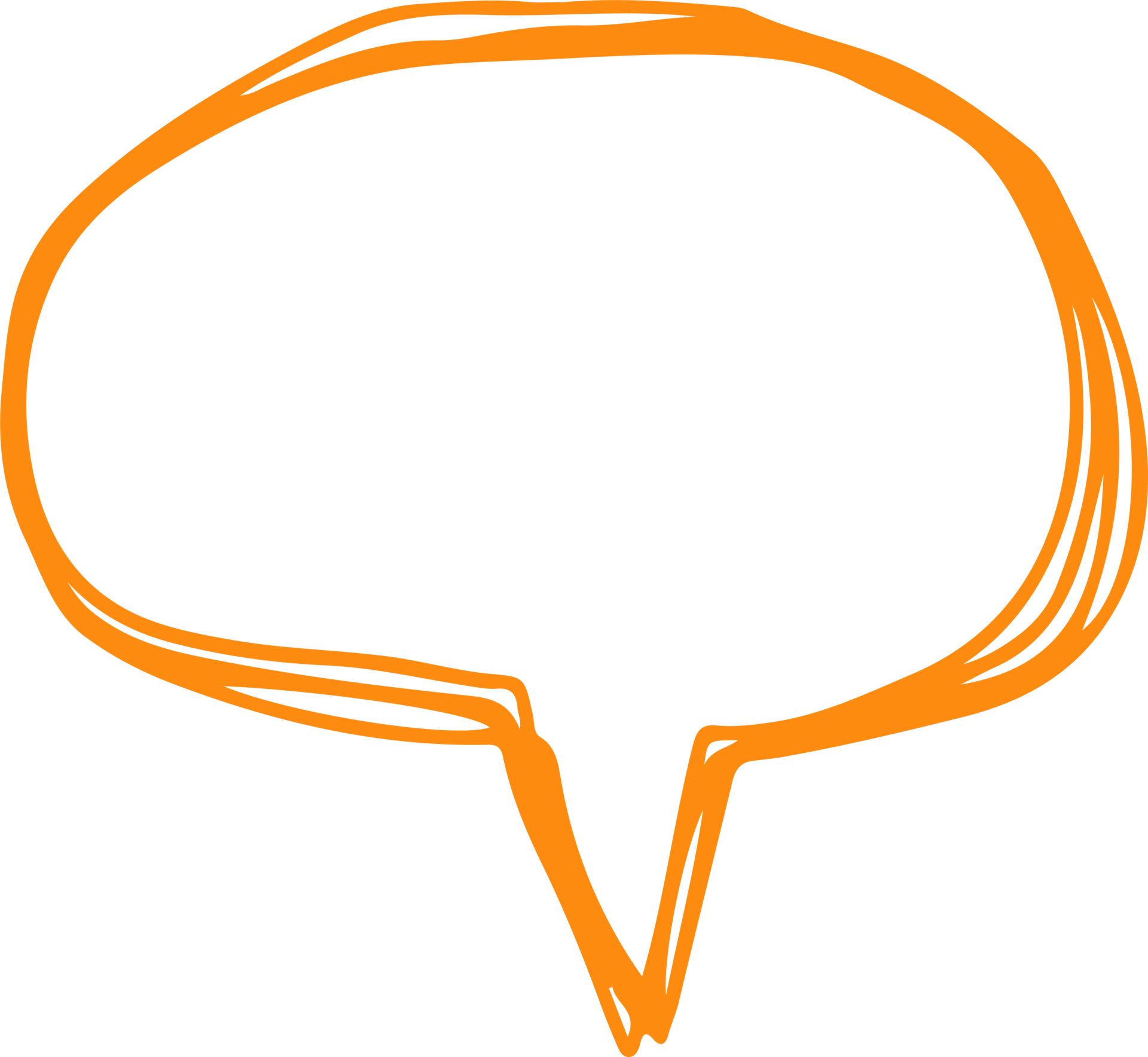 Speech bubble icon sign design 9340956 PNG Speech bubble icon sign design 9340956 PNG