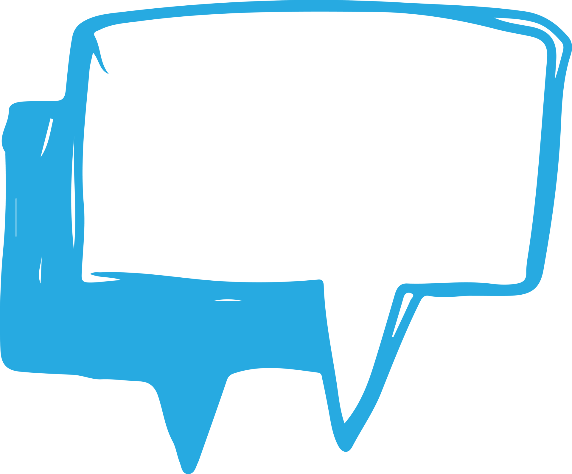 Speech bubble icon sign design 9340958 PNG