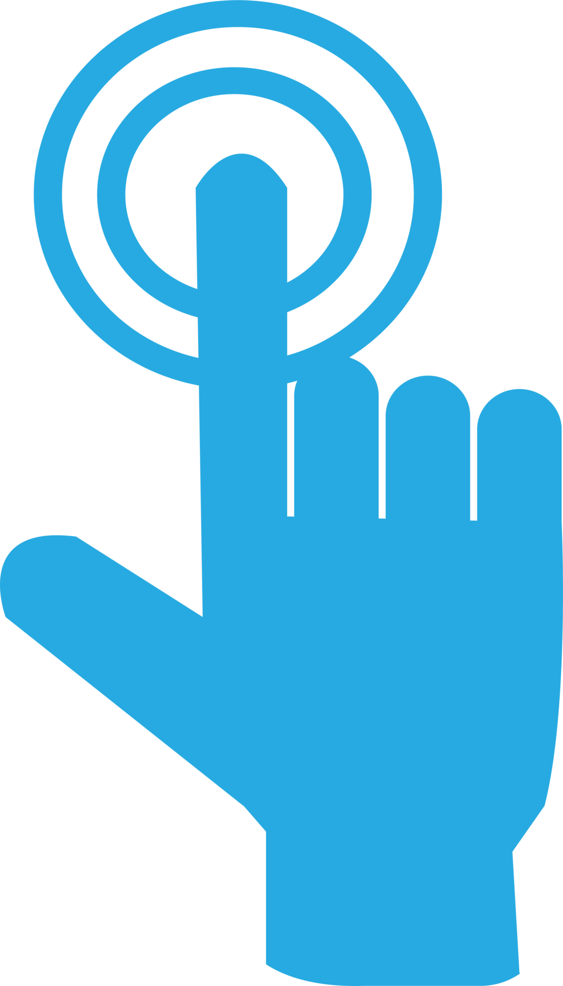 Hand Click Icon Png Hand Click Icon Png