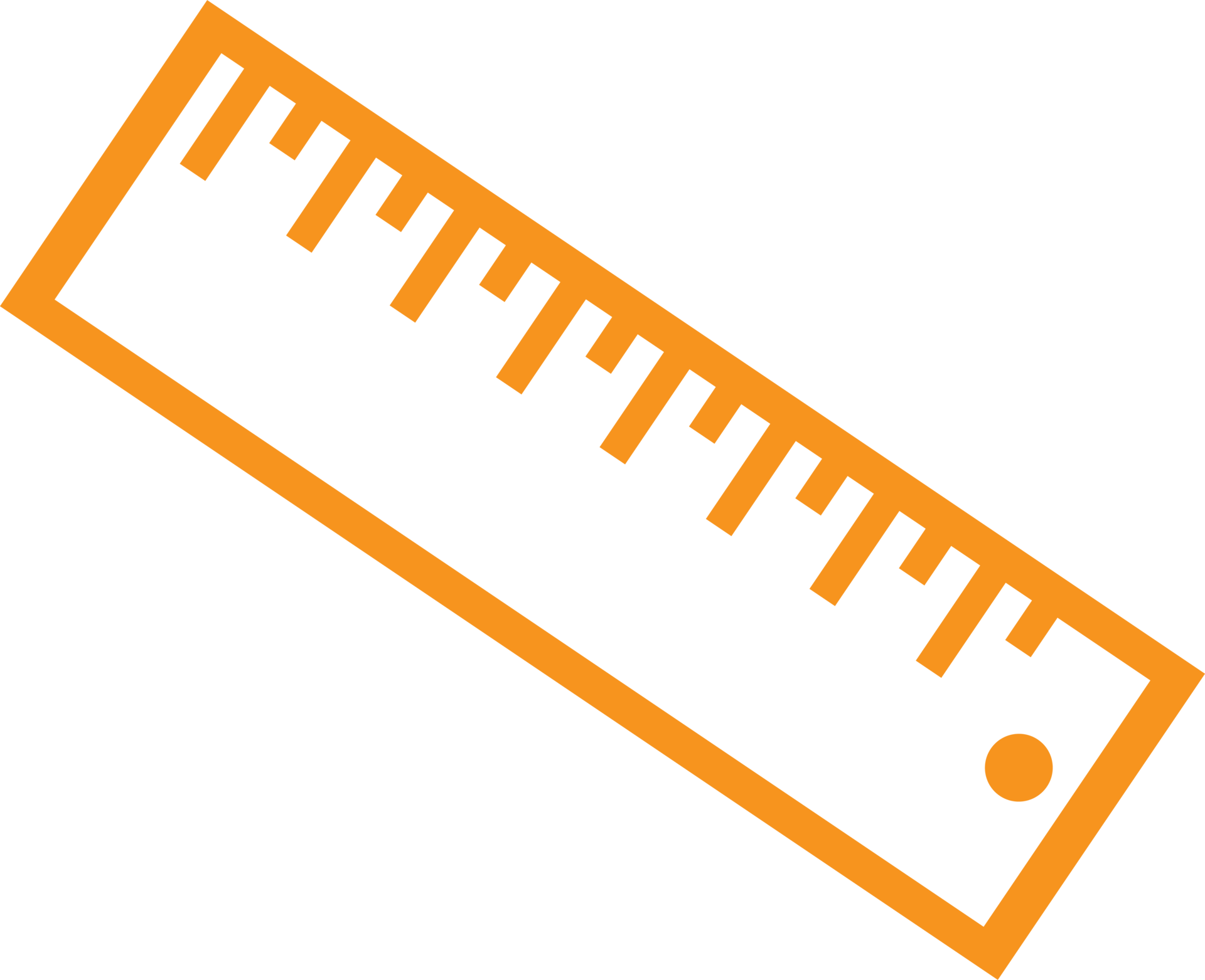 Ruler Clipart Png