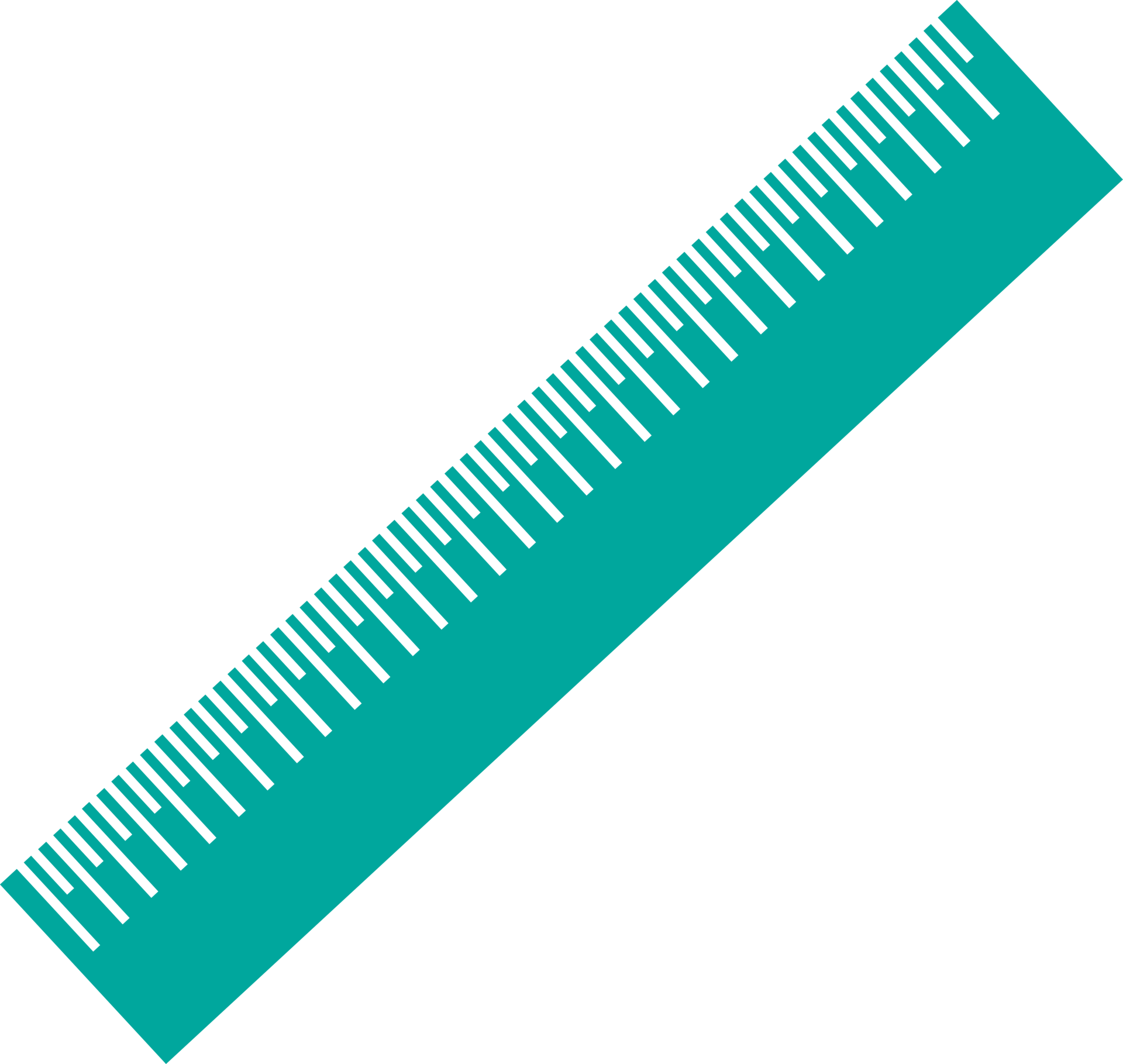 Ruler Icon Png