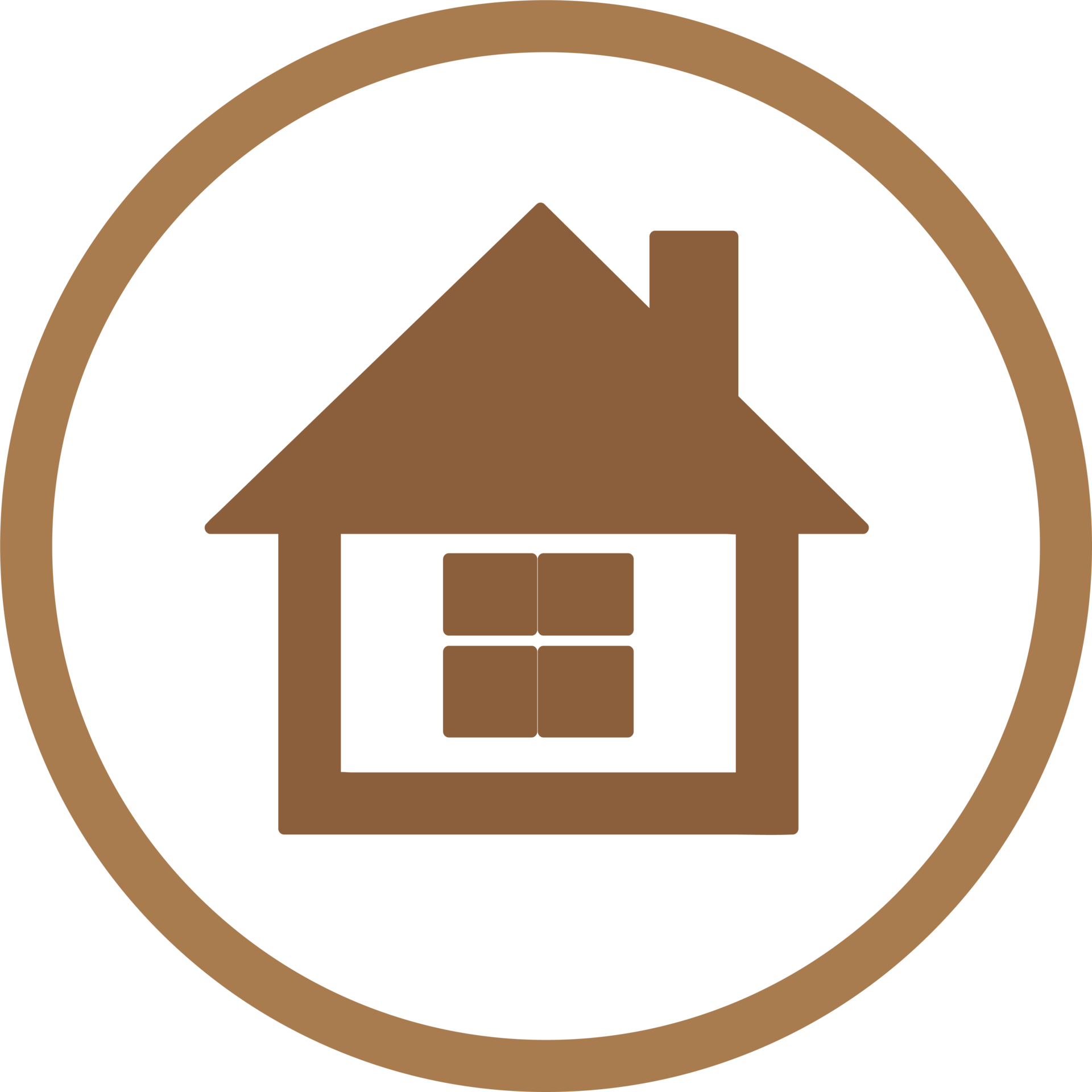 Simple House Symbol And Home Icon Sign 9342017 PNG simple-house-symbol-and-home-icon-sign-9342017-png