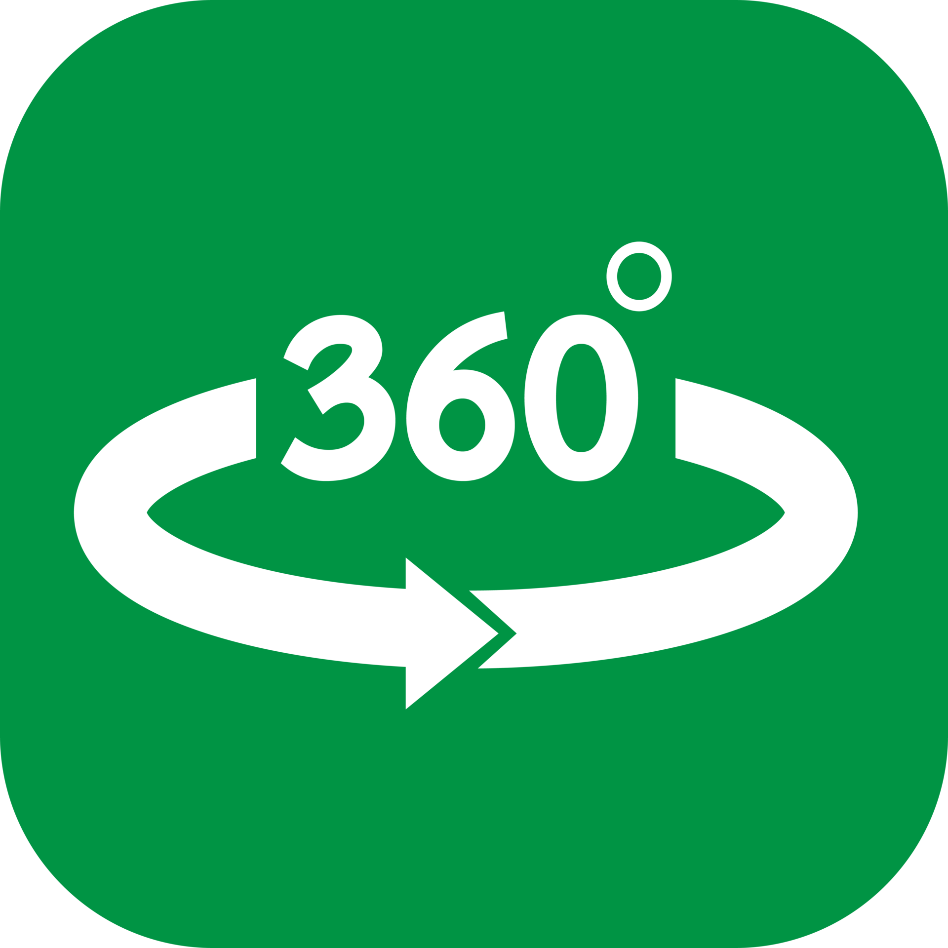 Simple 360 Degree icon sign design 9342041 PNG Simple 360 Degree icon sign design 9342041 PNG