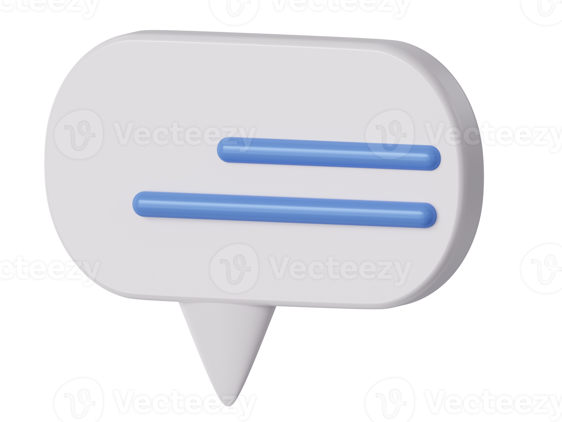 Dialog, chat speech bubble. 3D speech bubble talking box, chatting box ... Dialog, chat speech bubble. 3D speech bubble talking box, chatting box ...