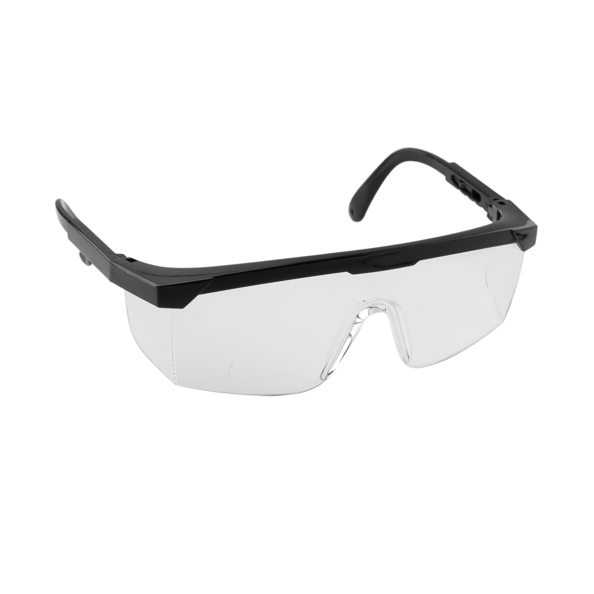 Safety glasses cutout, Png file 9344008 PNG