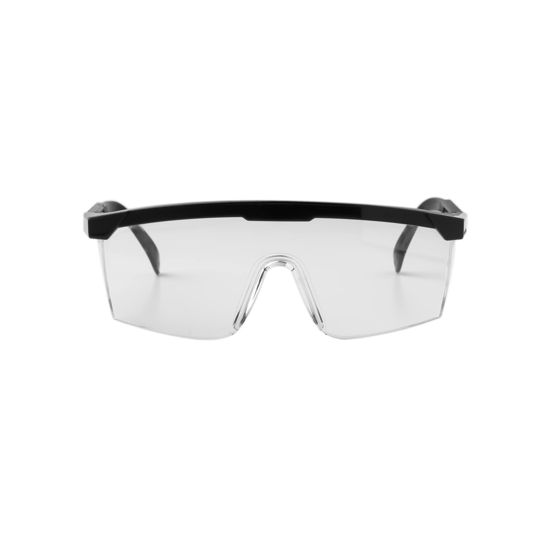 Safety glasses cutout, Png file 9344103 PNG