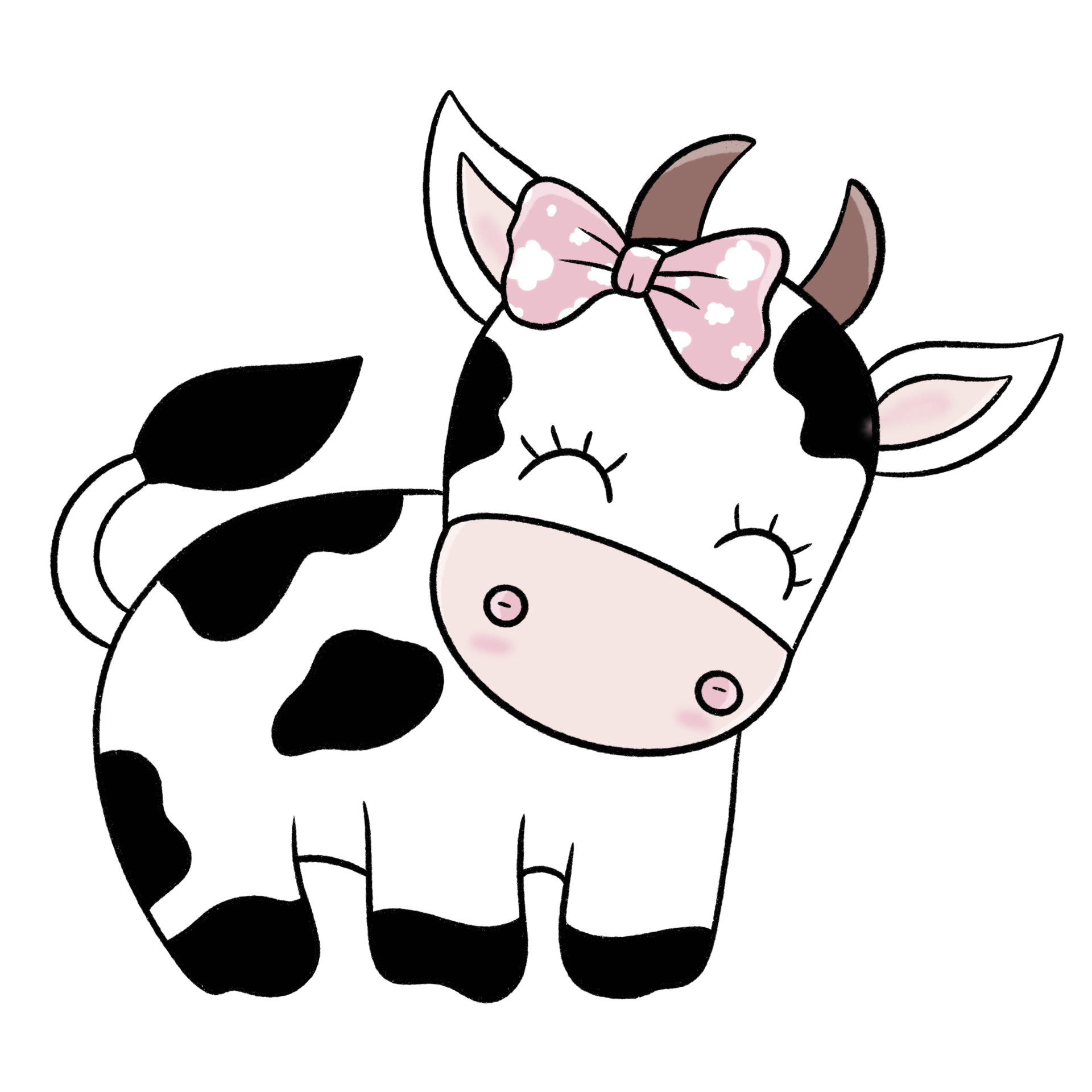 Desenho De Vaca Vetor Png Vaca De Desenho Animado De Clipart De | Porn ... Desenho De Vaca Vetor Png Vaca De Desenho Animado De Clipart De | Porn ...