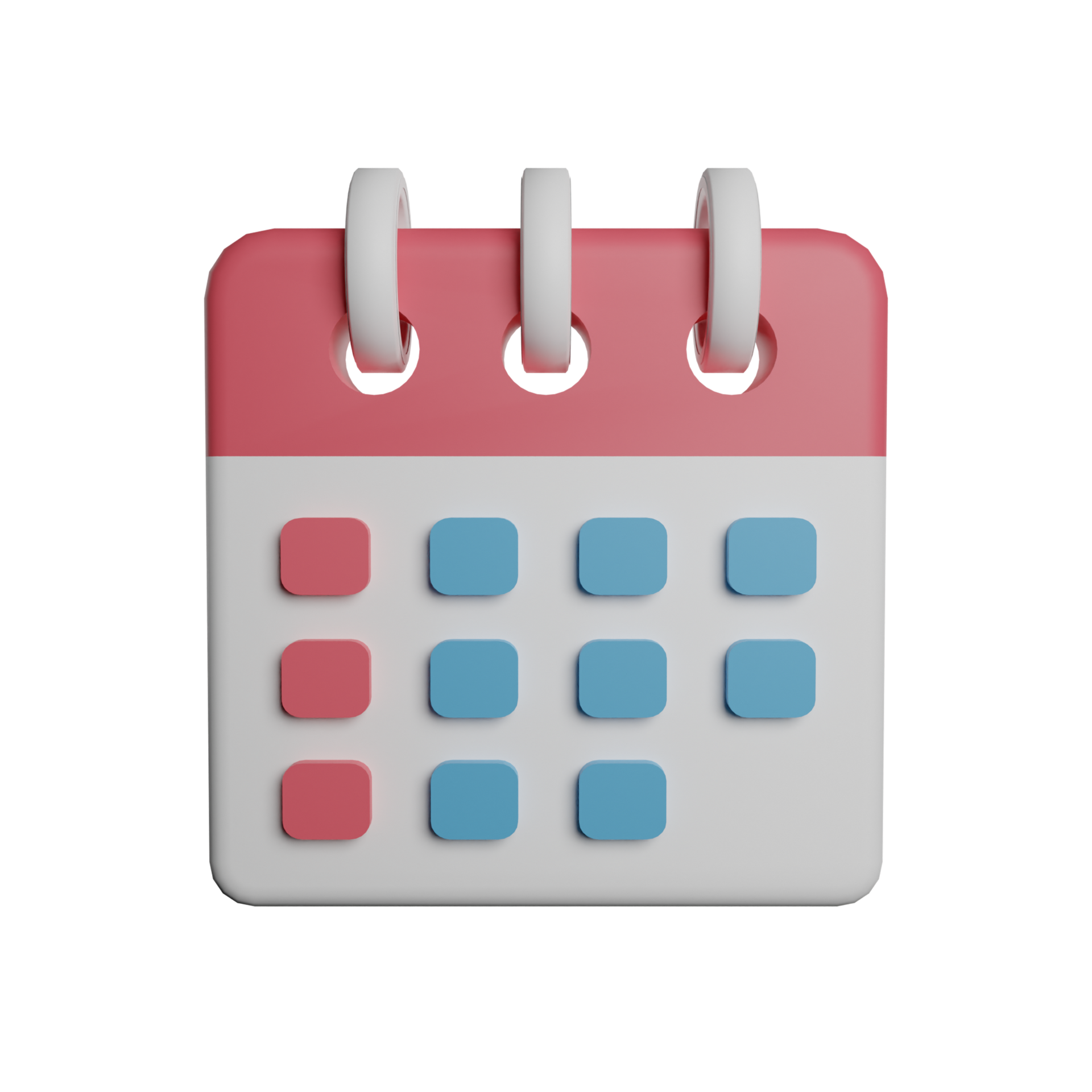 Hora E Data Calend rio Mensal 9350081 PNG hora-e-data-calend-rio-mensal-9350081-png
