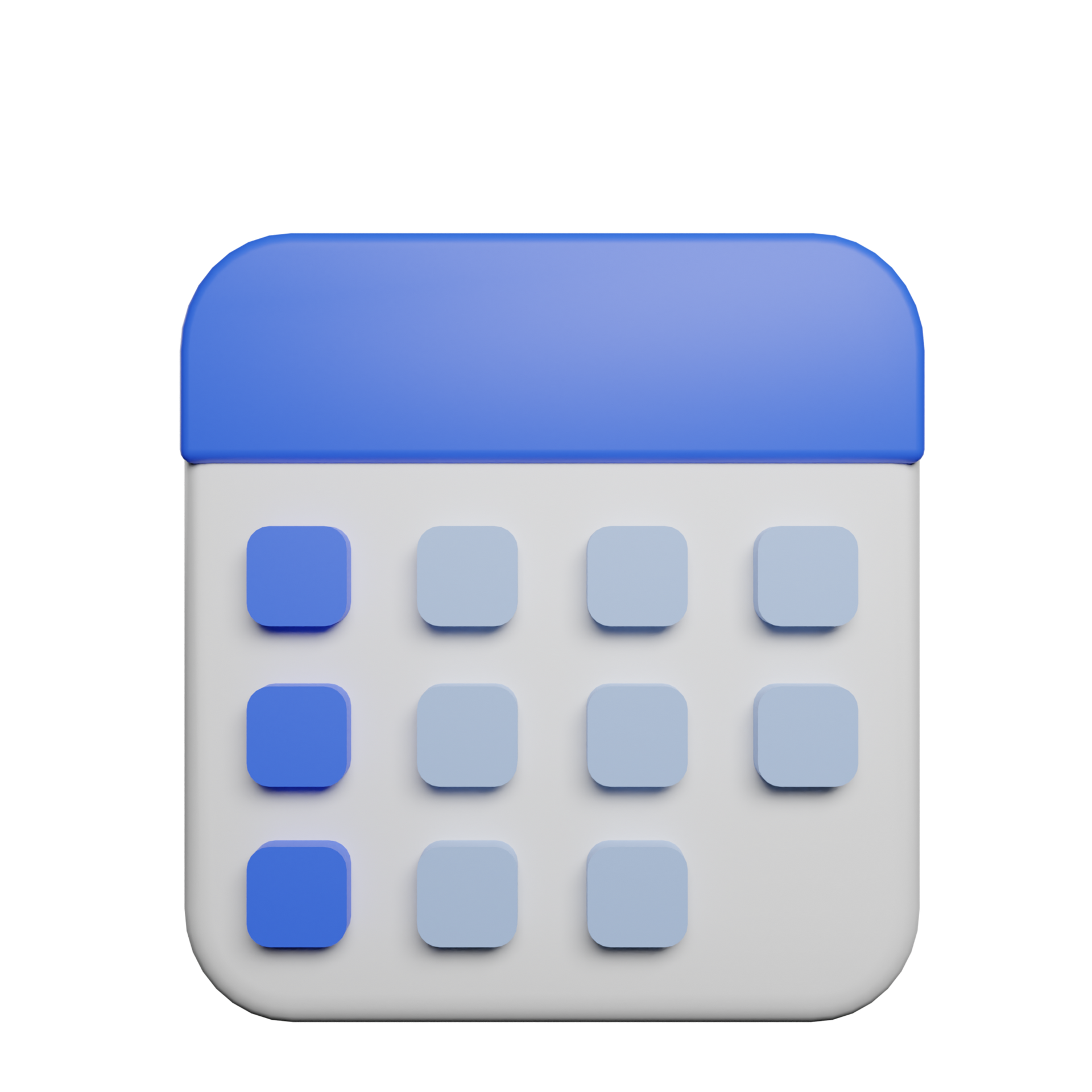 Time And Date Calendar Monthly 9350225 PNG time-and-date-calendar-monthly-9350225-png