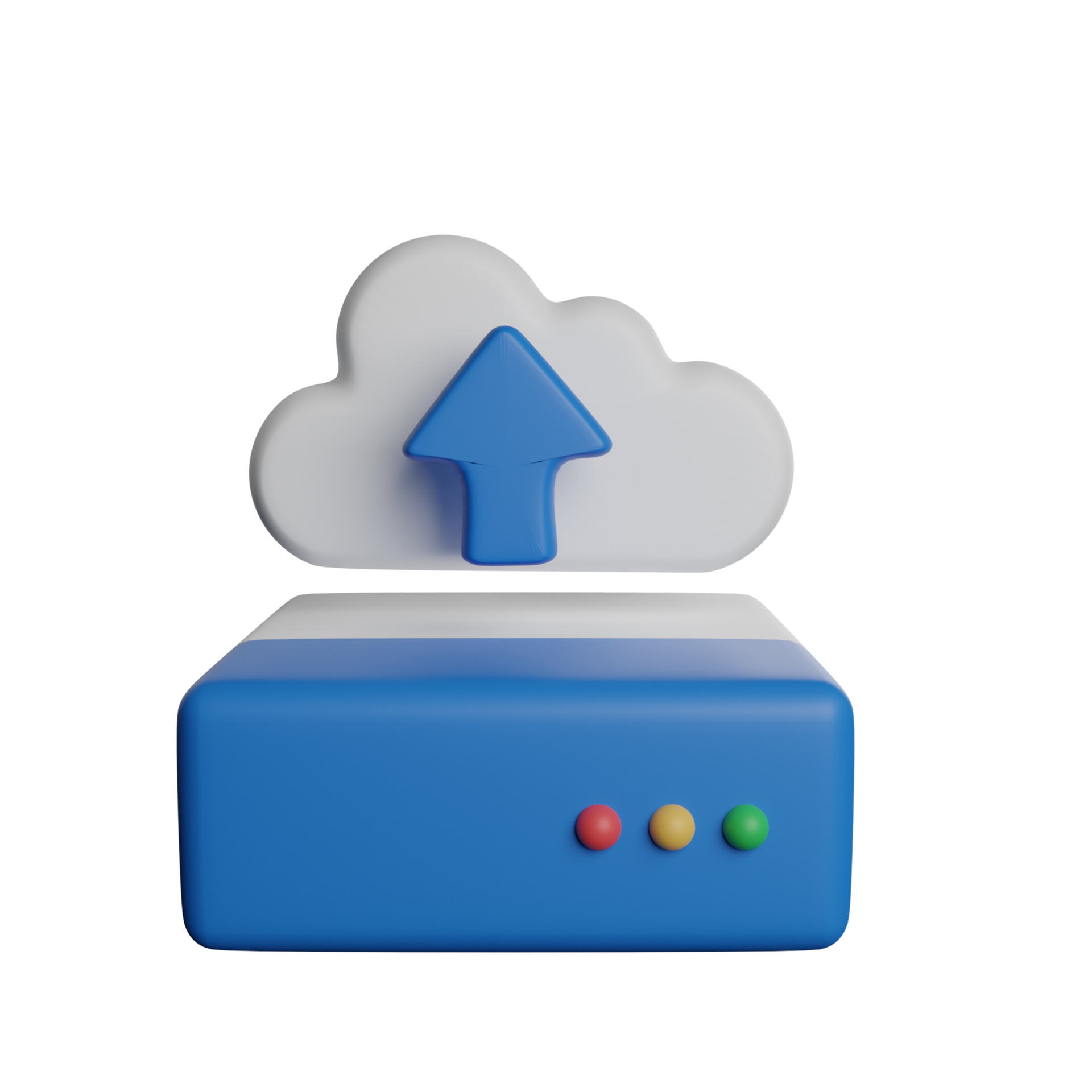 Transfer File Database Cloud 9350241 PNG transfer-file-database-cloud-9350241-png