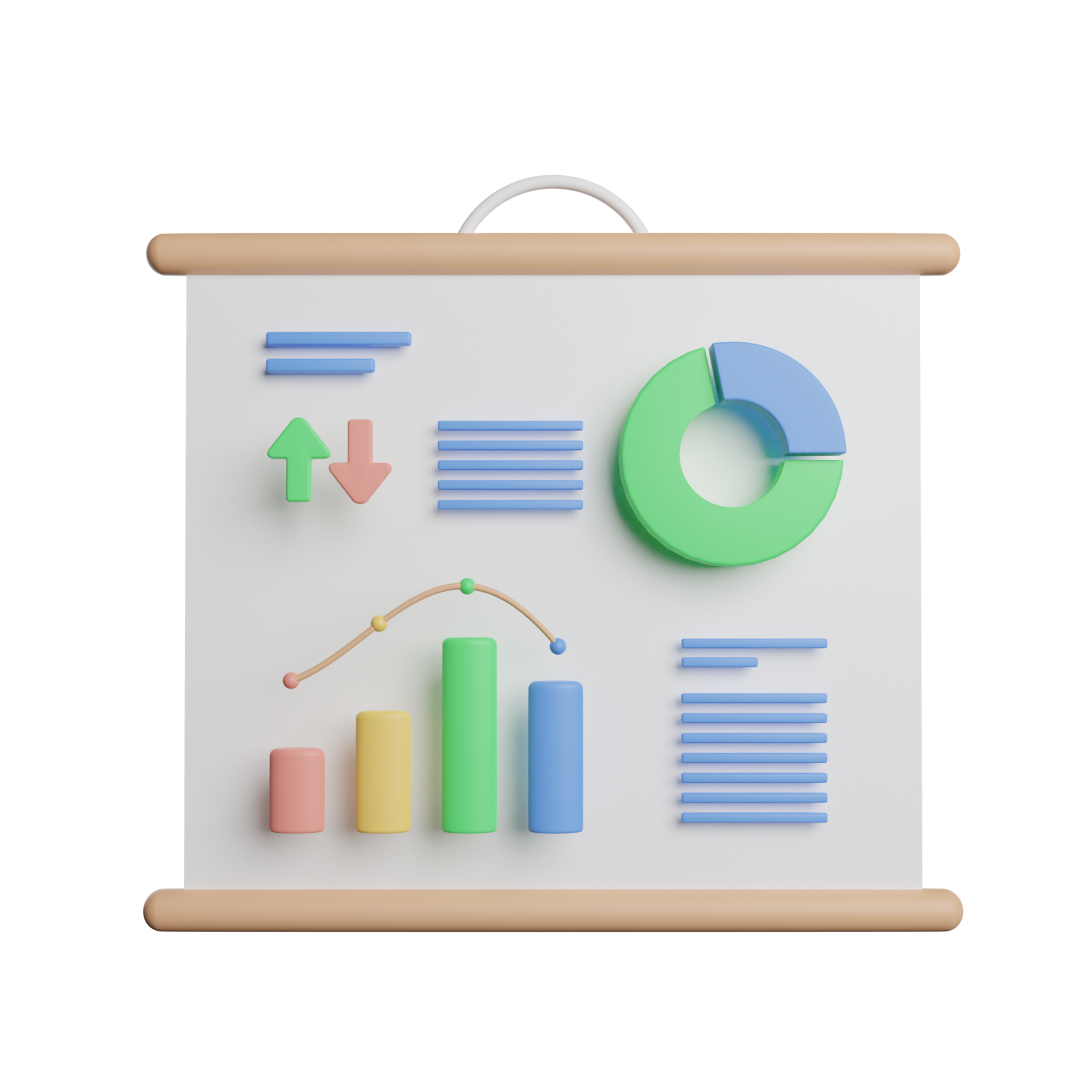 Business Analytics Graph 9350268 PNG business-analytics-graph-9350268-png