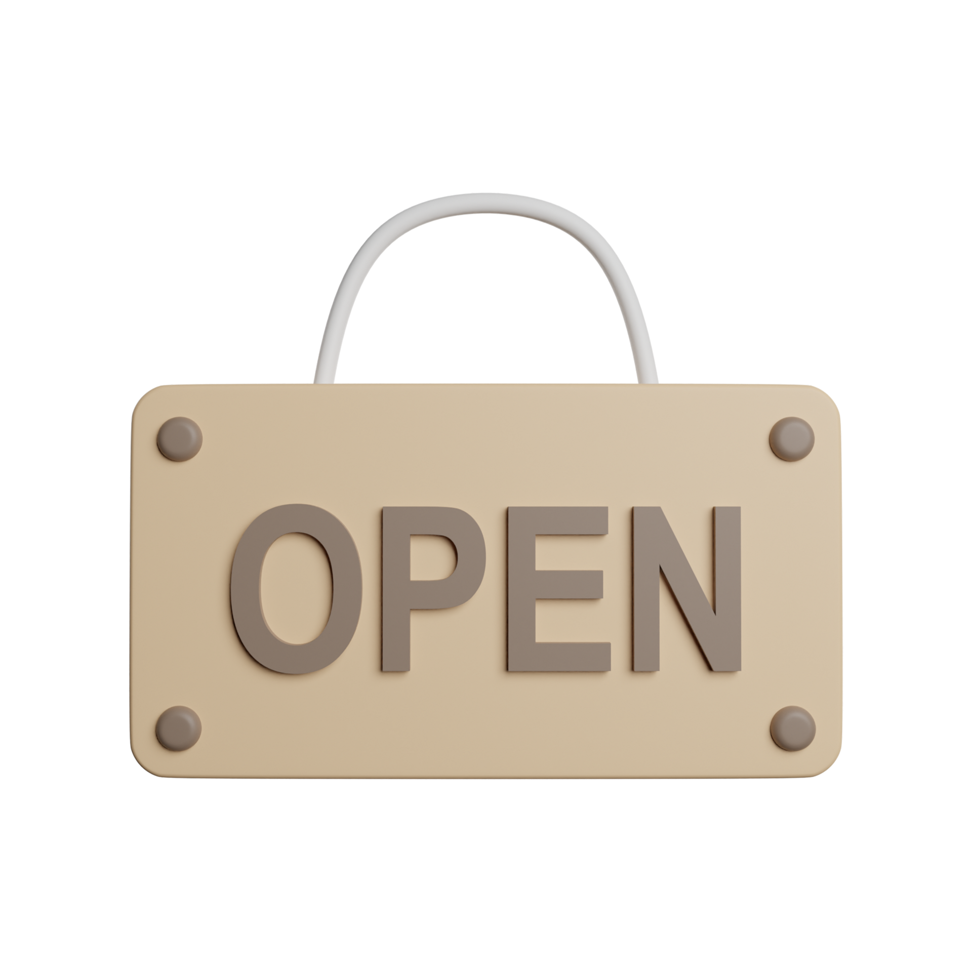 Open Store Information 9350440 PNG open-store-information-9350440-png
