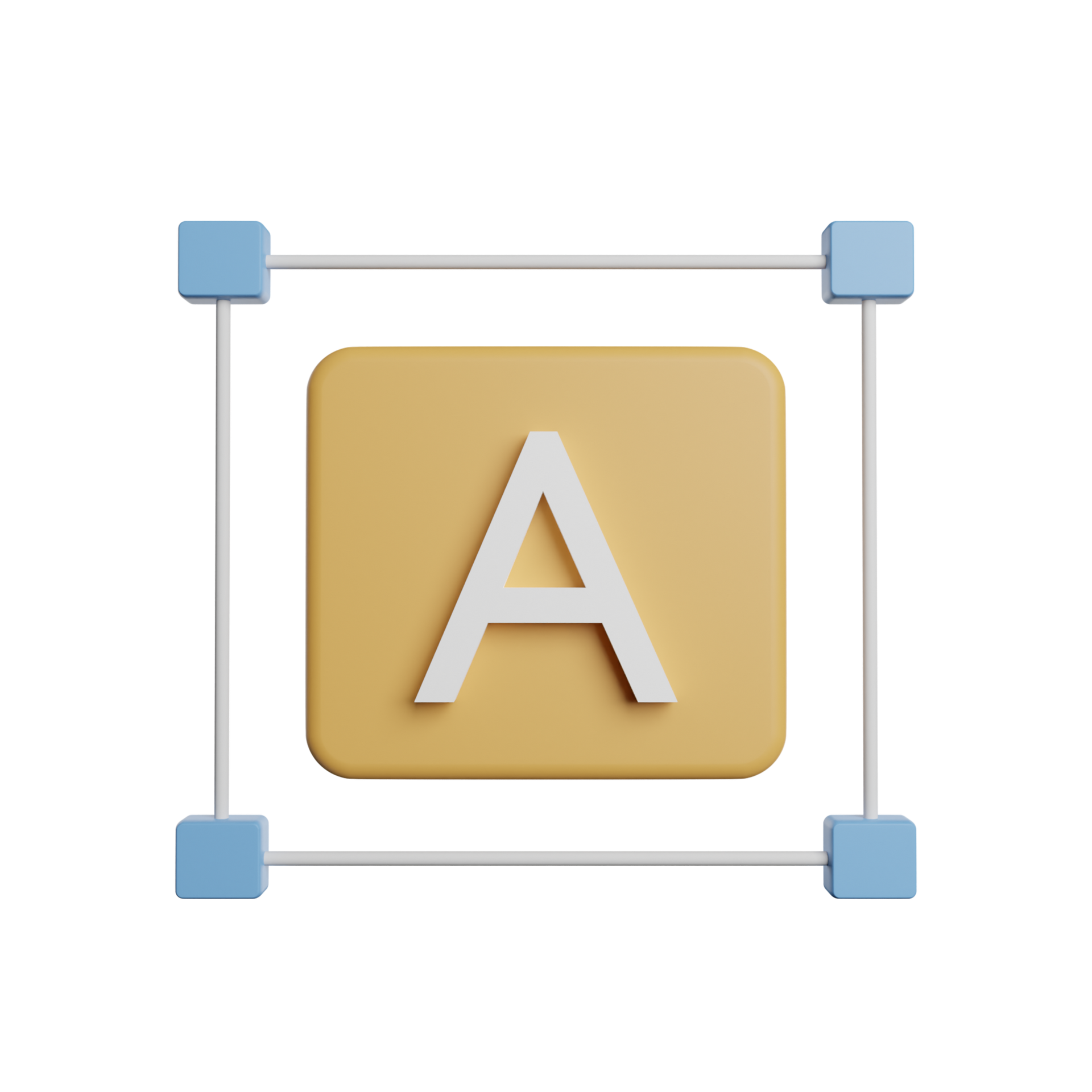 Font Design Tools 9350451 PNG font-design-tools-9350451-png