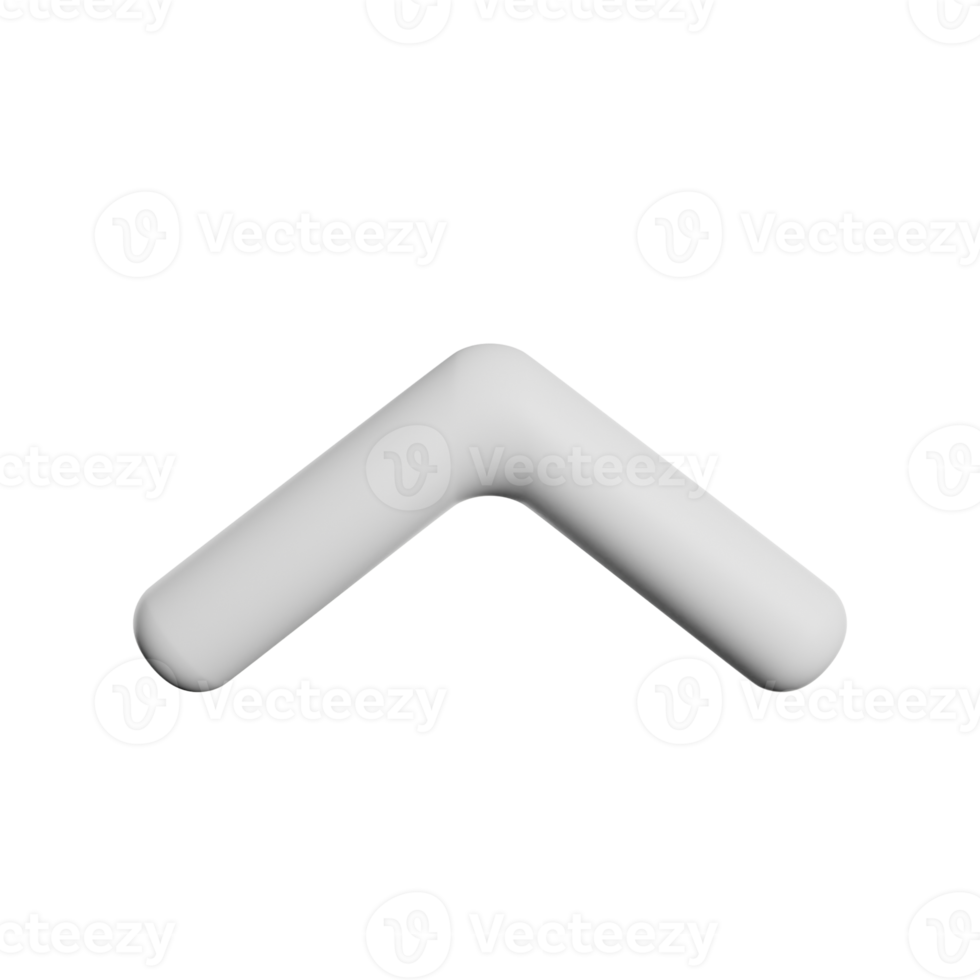 flecha cursor puntero deslizar hacia arriba 9350678 PNG flecha cursor puntero deslizar hacia arriba 9350678 PNG