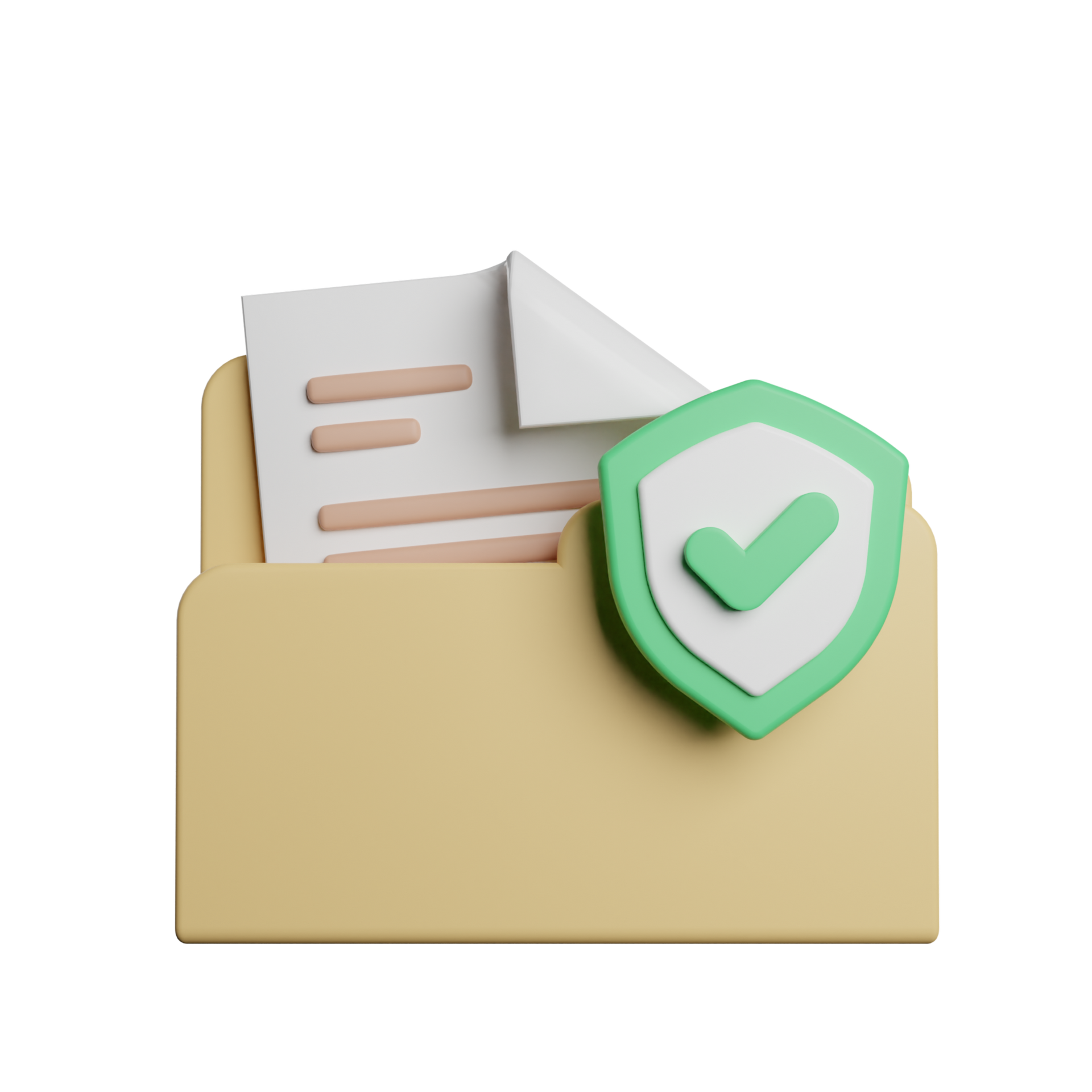 Document FIle Database Secure 9351346 PNG Document FIle Database Secure 9351346 PNG