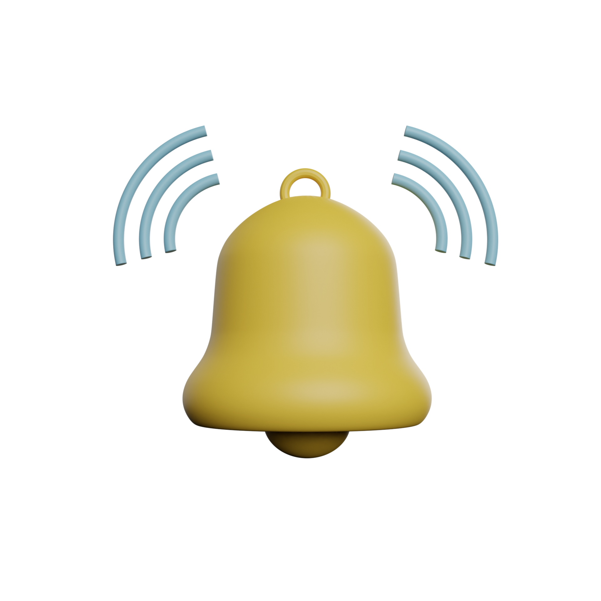 Bell Notification Pop Up 9351351 PNG Bell Notification Pop Up 9351351 PNG