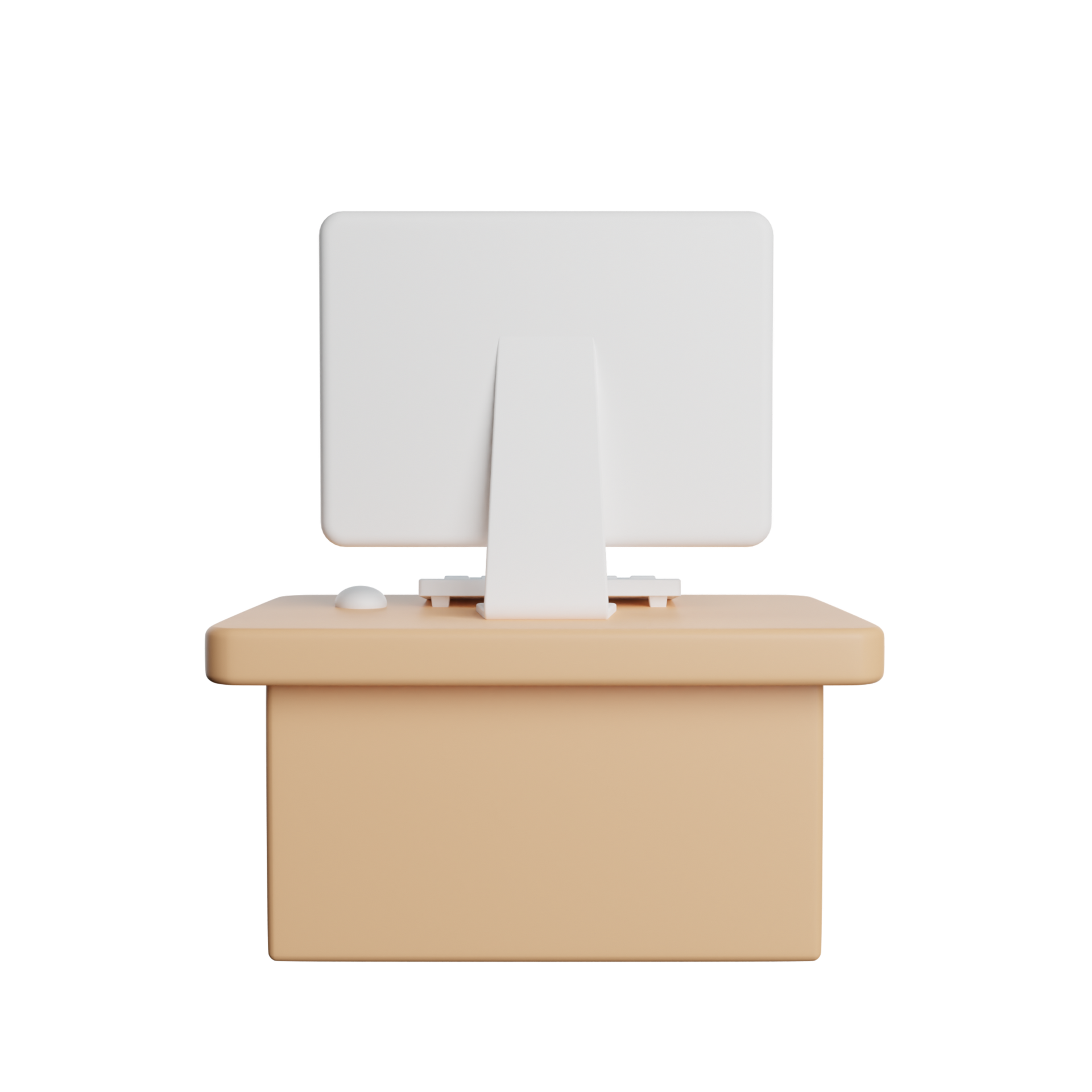 Cash Counter Logistic 9351429 PNG cash-counter-logistic-9351429-png