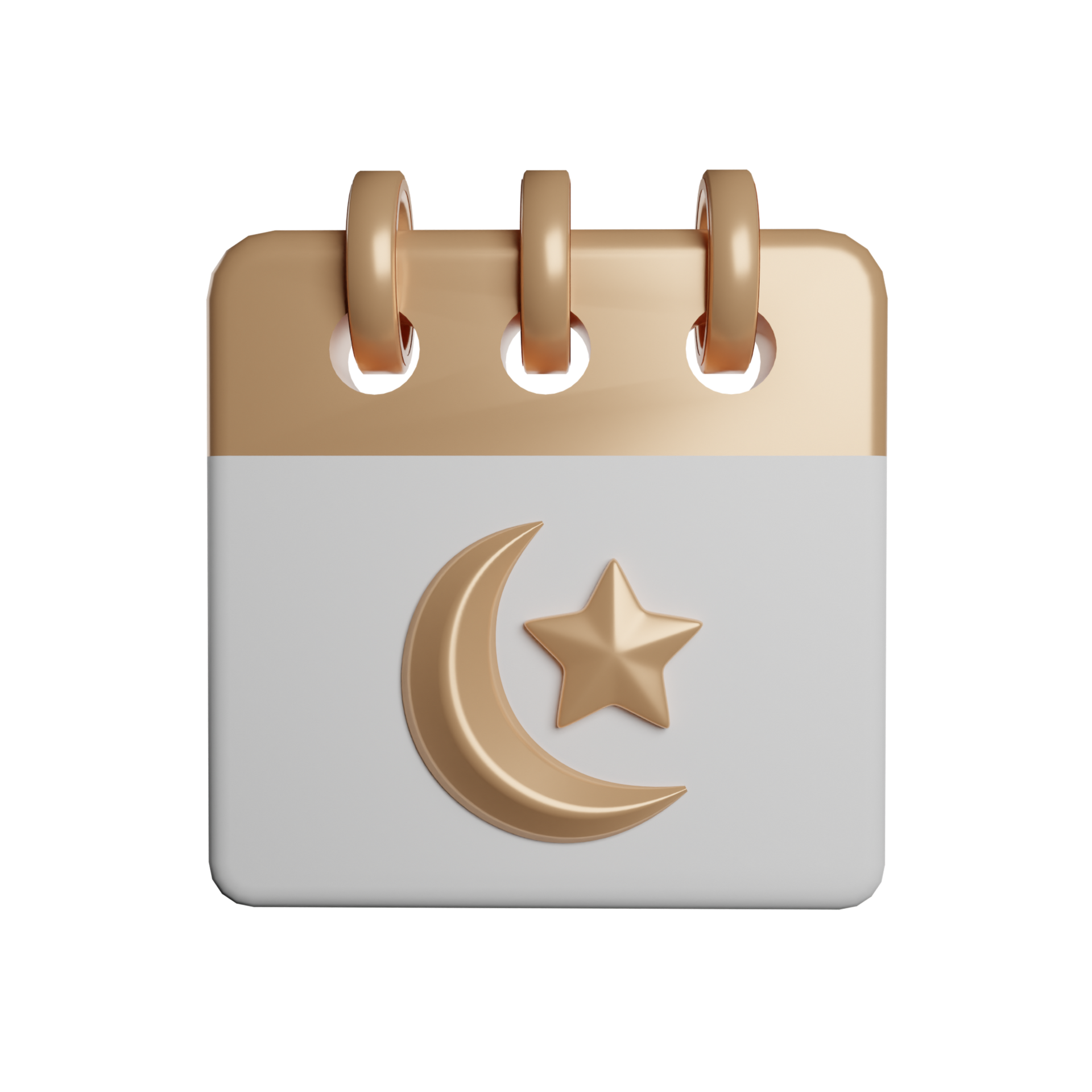 Time And Date Calendar Monthly Ramadan 9351440 PNG time-and-date-calendar-monthly-ramadan-9351440-png