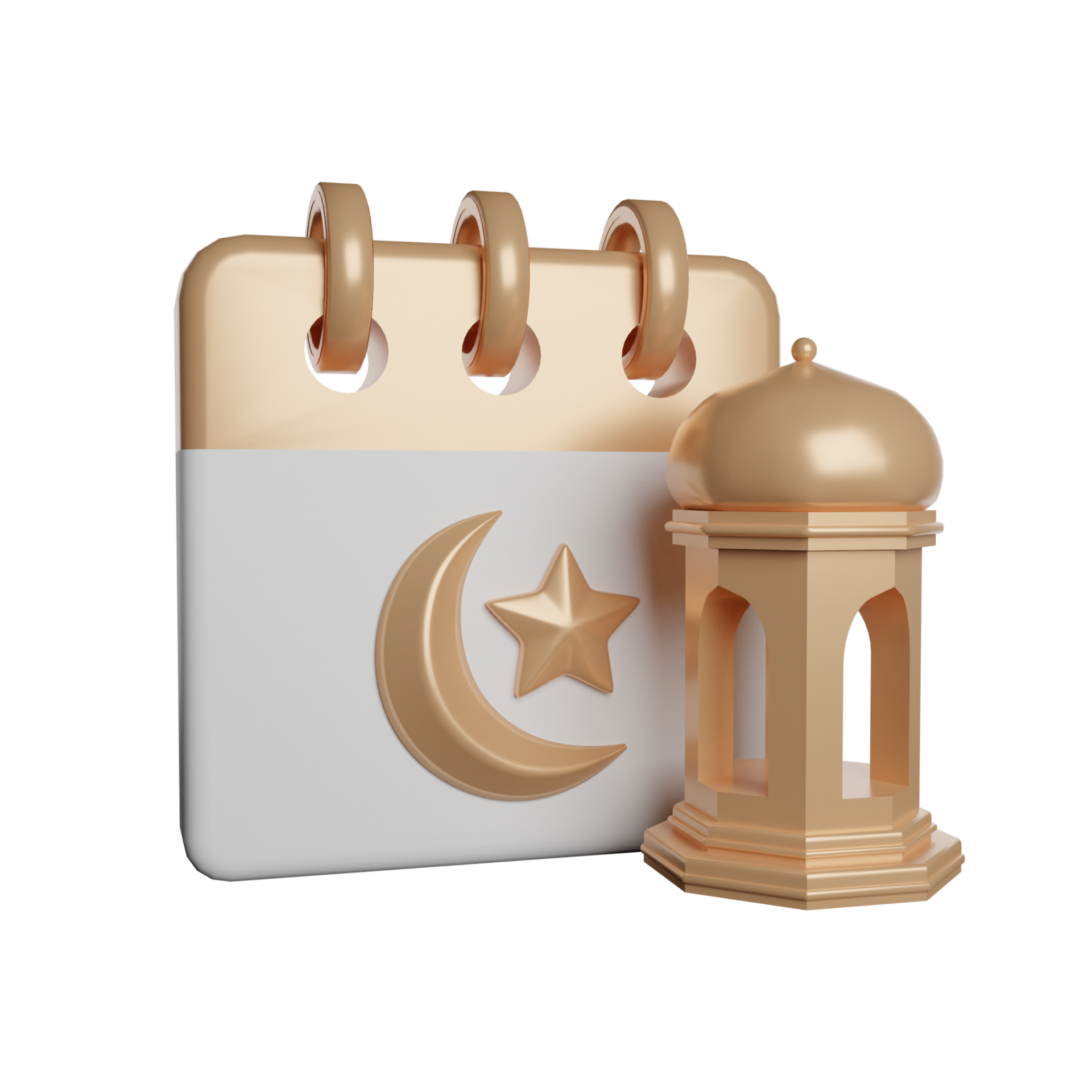 Time And Date Calendar Monthly Ramandan Lantern 9351534 PNG time-and-date-calendar-monthly-ramandan-lantern-9351534-png