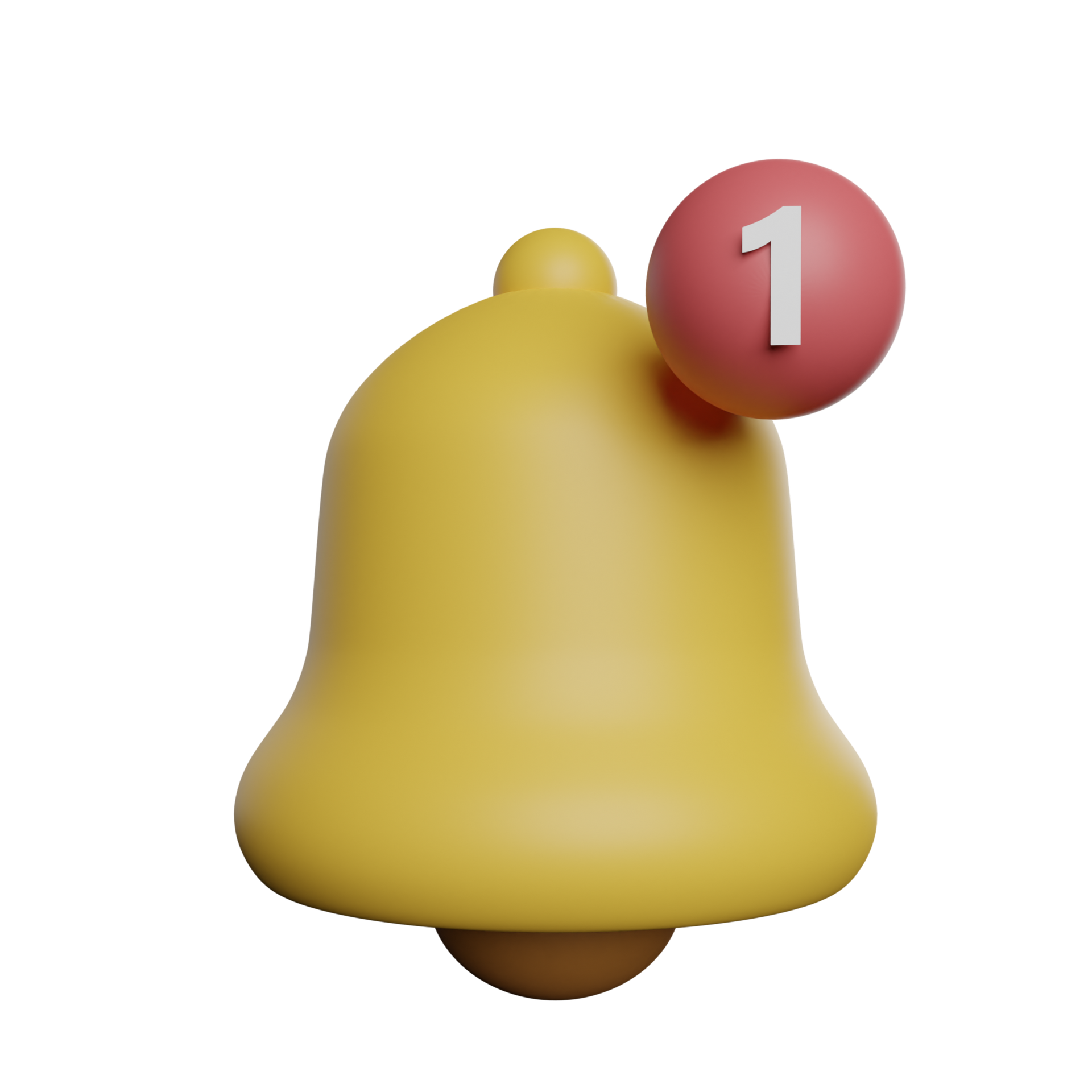 Bell Notification Pop Up 9351544 PNG Bell Notification Pop Up 9351544 PNG