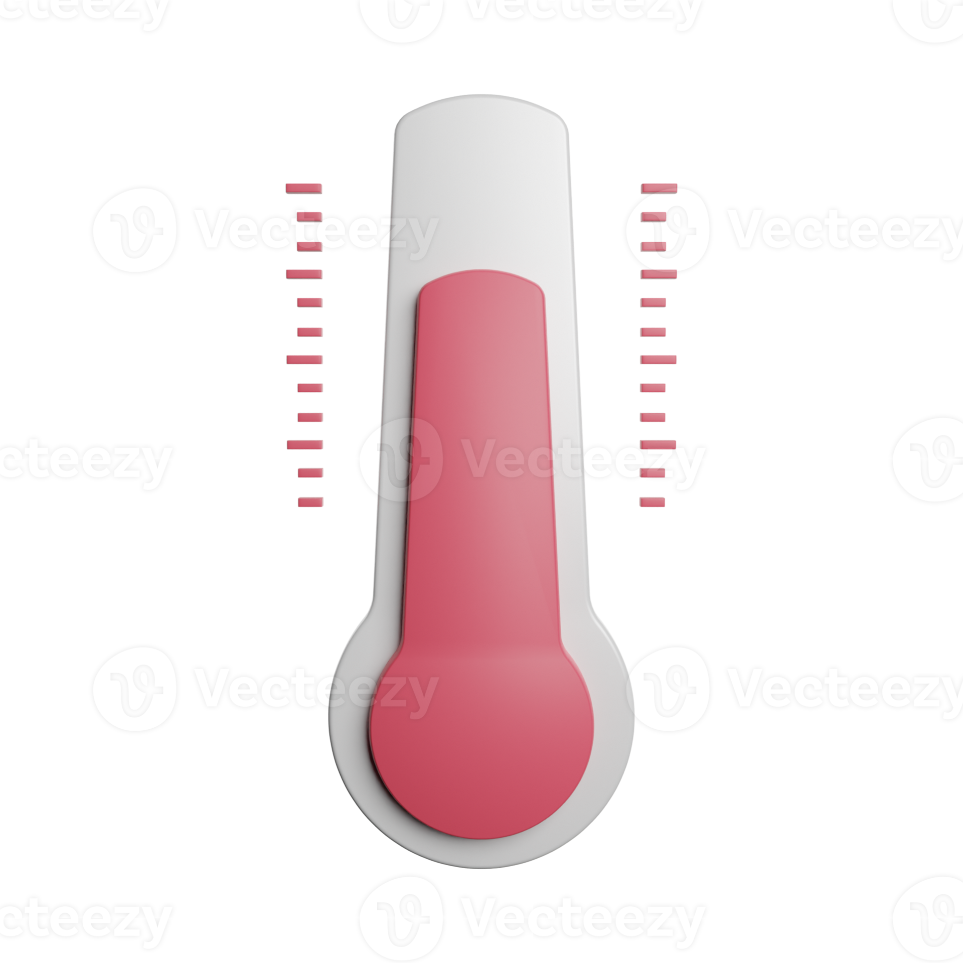 Temperatur Weather Sign 9351557 PNG temperatur-weather-sign-9351557-png