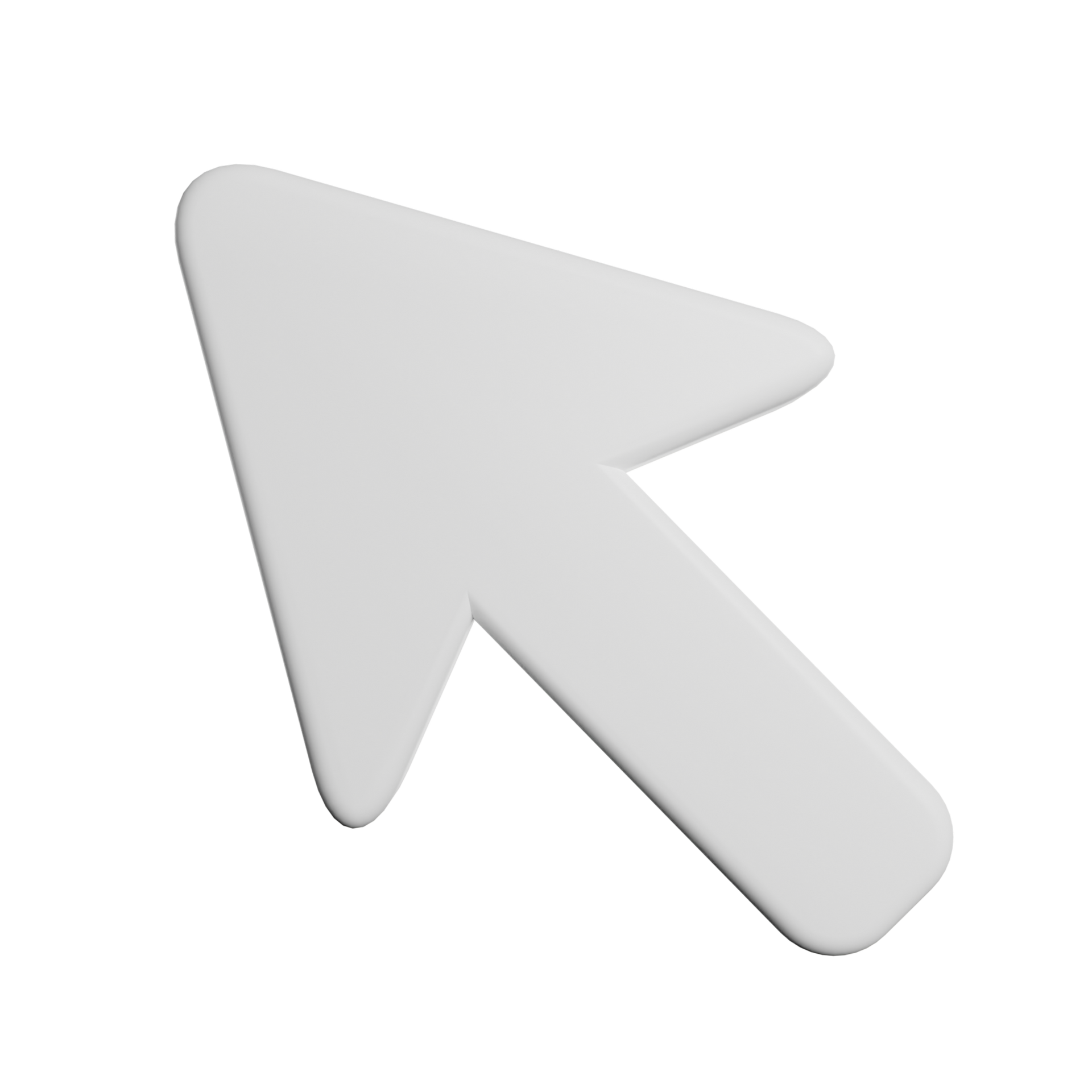 Arrow Cursor Pointer Mouse Click 9351585 PNG Arrow Cursor Pointer Mouse Click 9351585 PNG